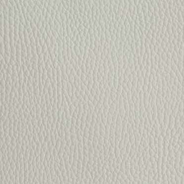 Vinyl Upholstery Fabric Medium Graphite Gray SAMPLE 3" x 3" Auto Home ...