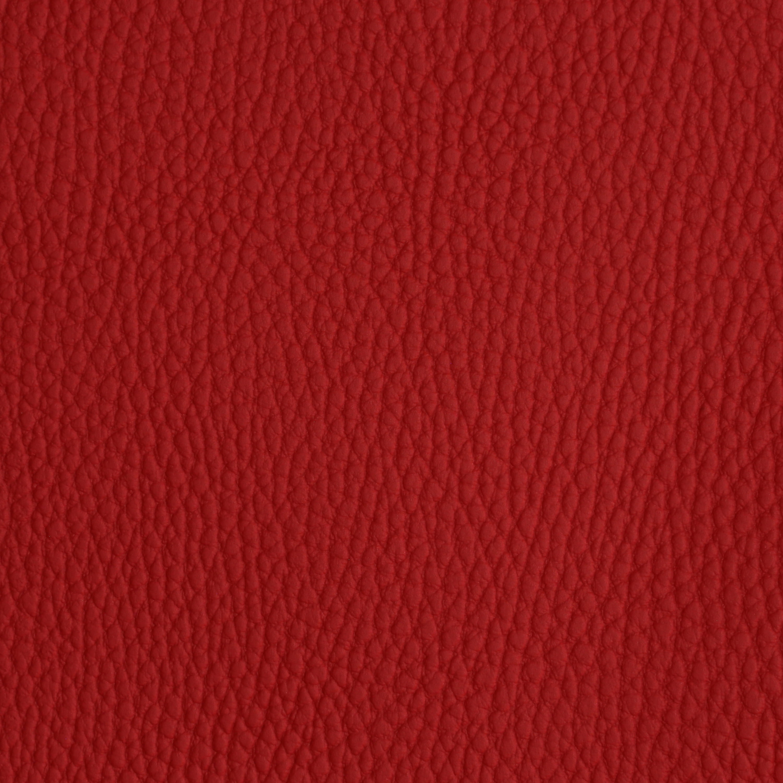 Spradling Beluga Vinyl Fabric 54" Wide - Walmart.com