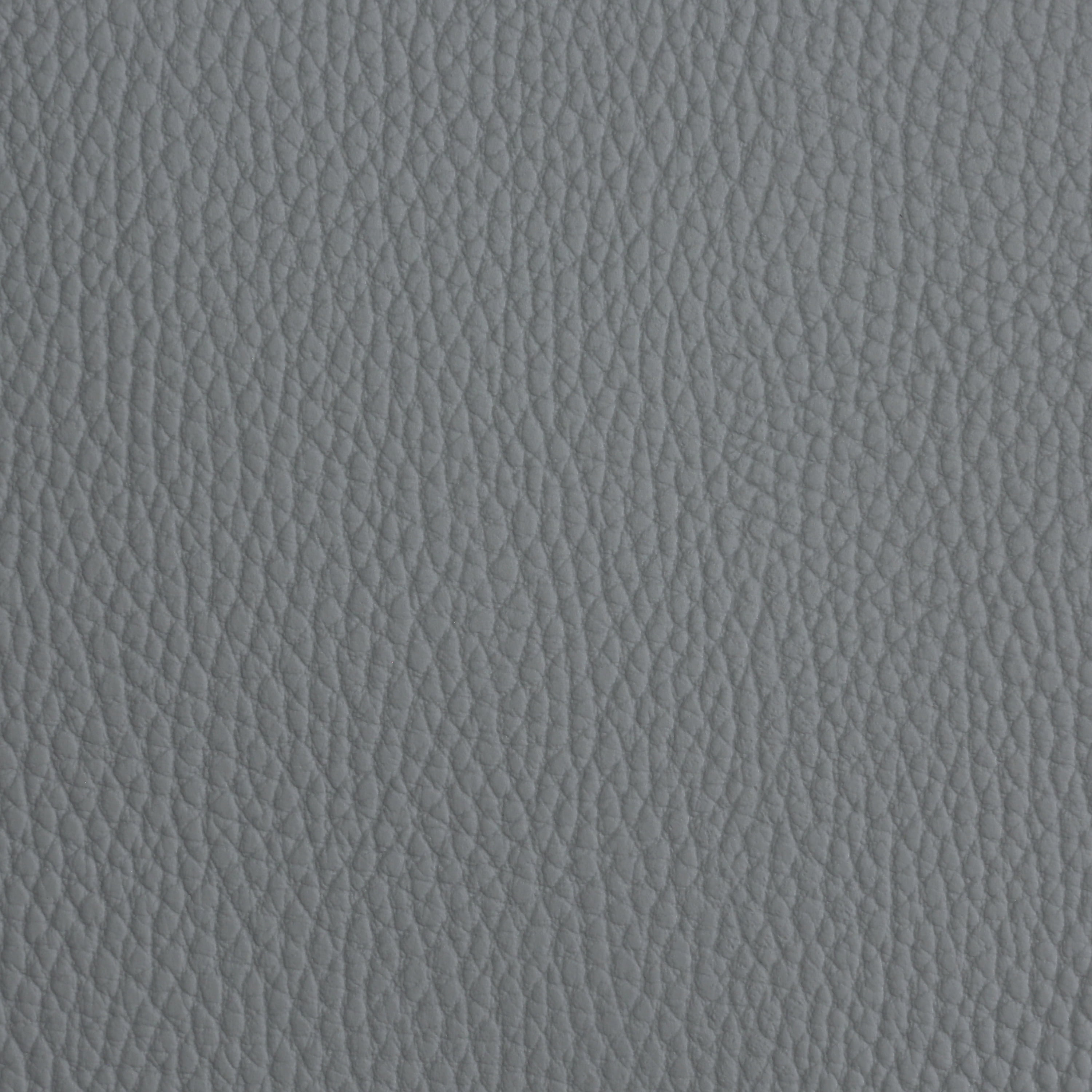 Spradling Beluga Vinyl Fabric 54" Wide - Walmart.com