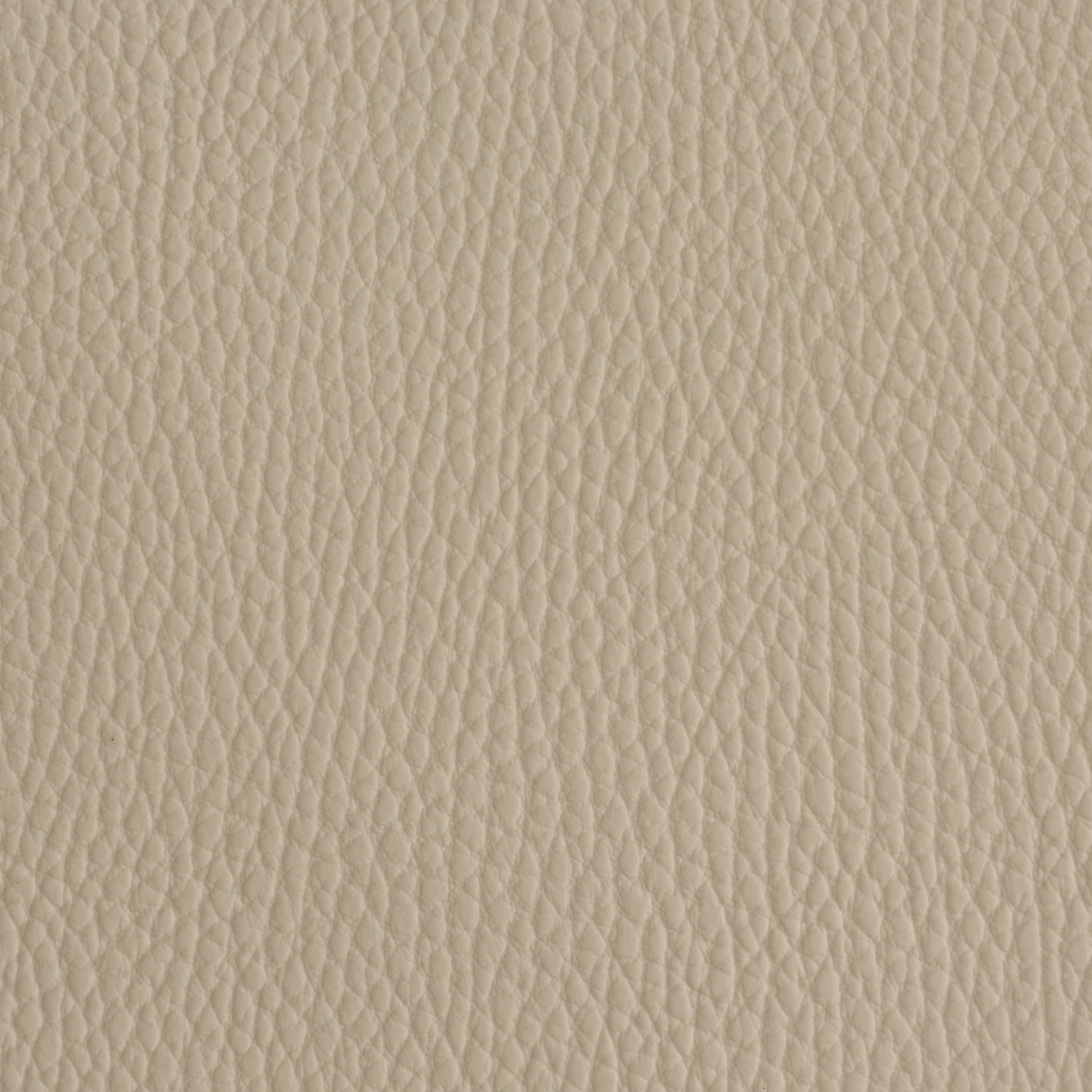 Spradling Beluga Vinyl Fabric 54" Wide - Walmart.com