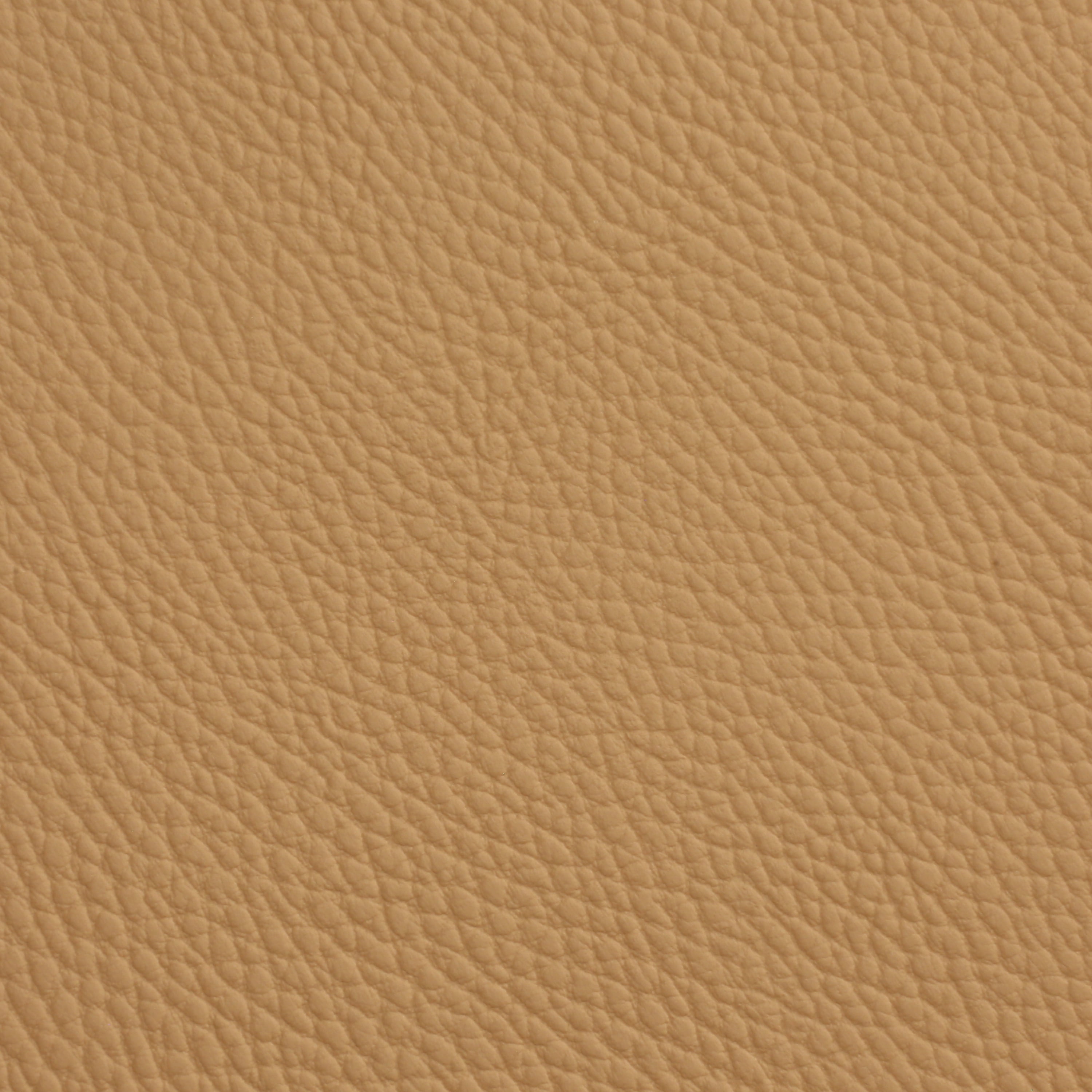 Spradling Beluga Vinyl Fabric 54" Wide - Walmart.com