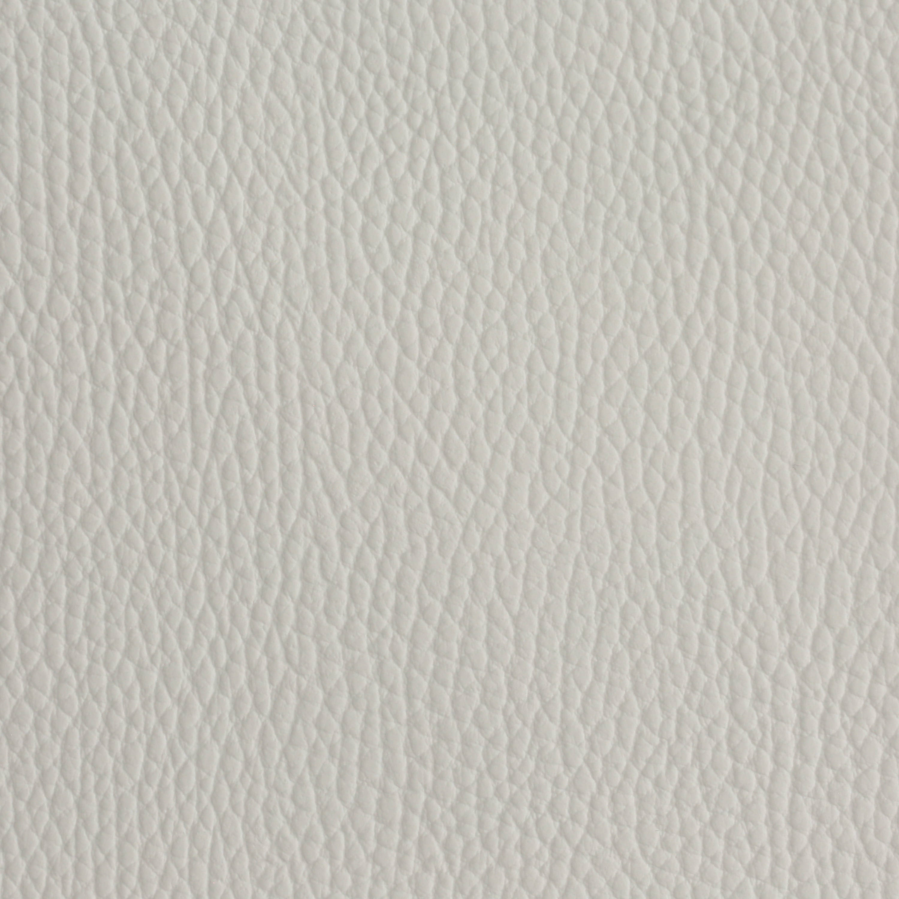 Spradling Beluga Vinyl Fabric 54" Wide - Walmart.com