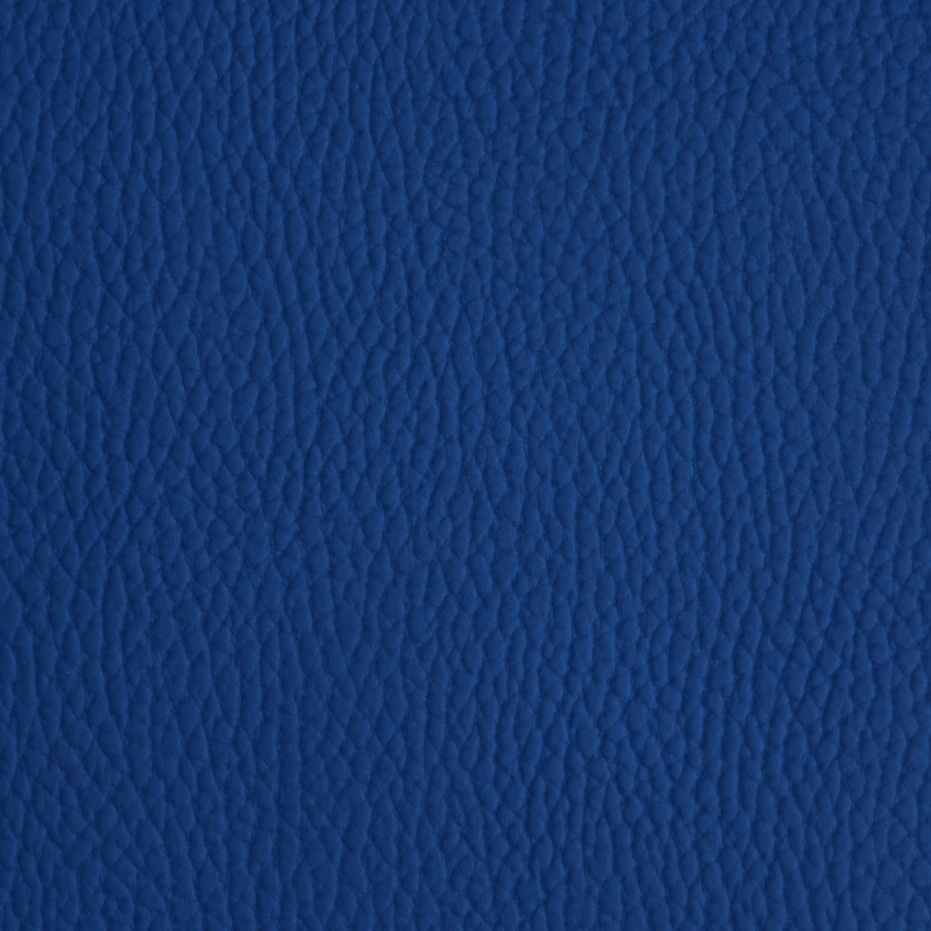 Spradling Beluga Vinyl Fabric 54" Wide - Walmart.com