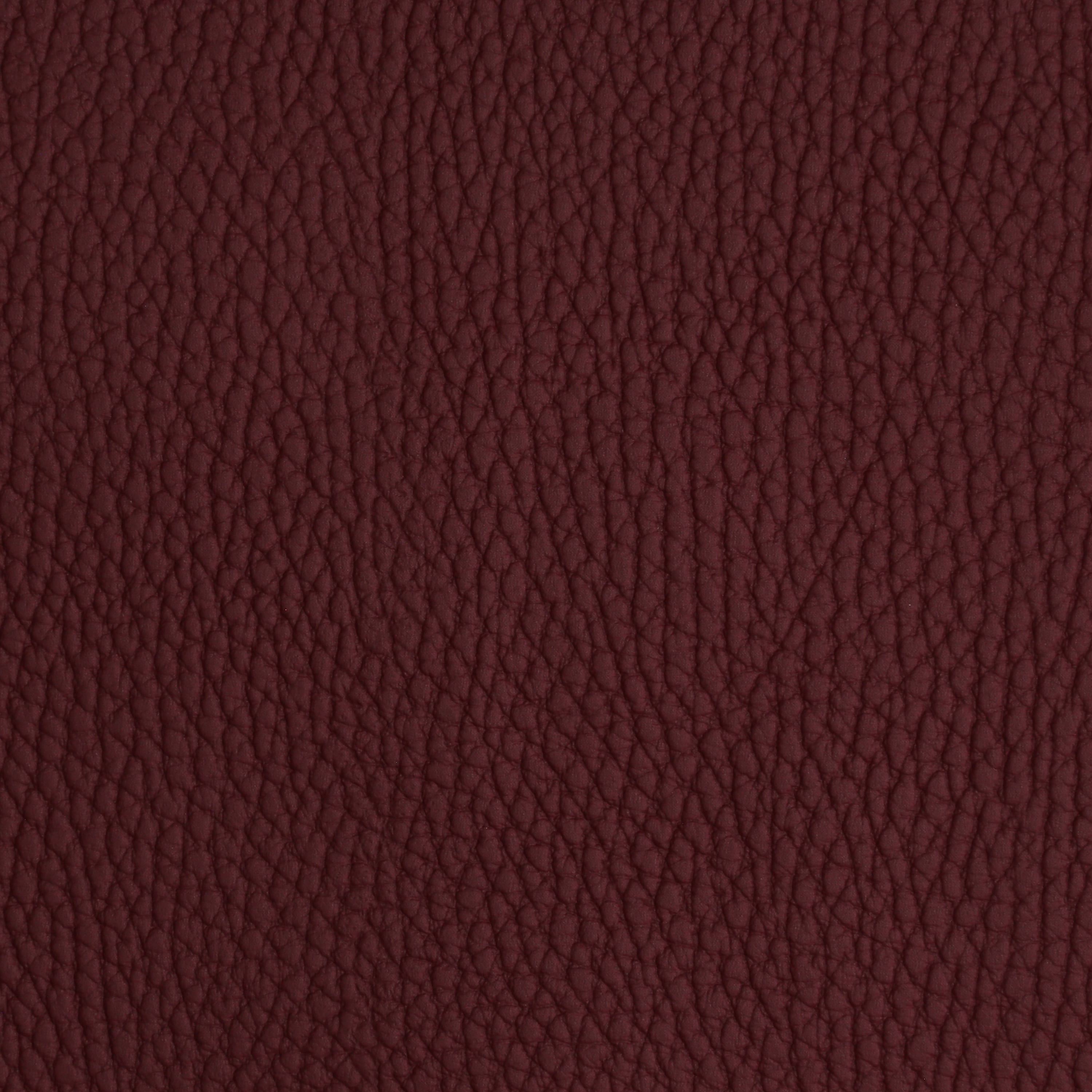 Spradling Beluga Vinyl Fabric 54" Wide - Walmart.com