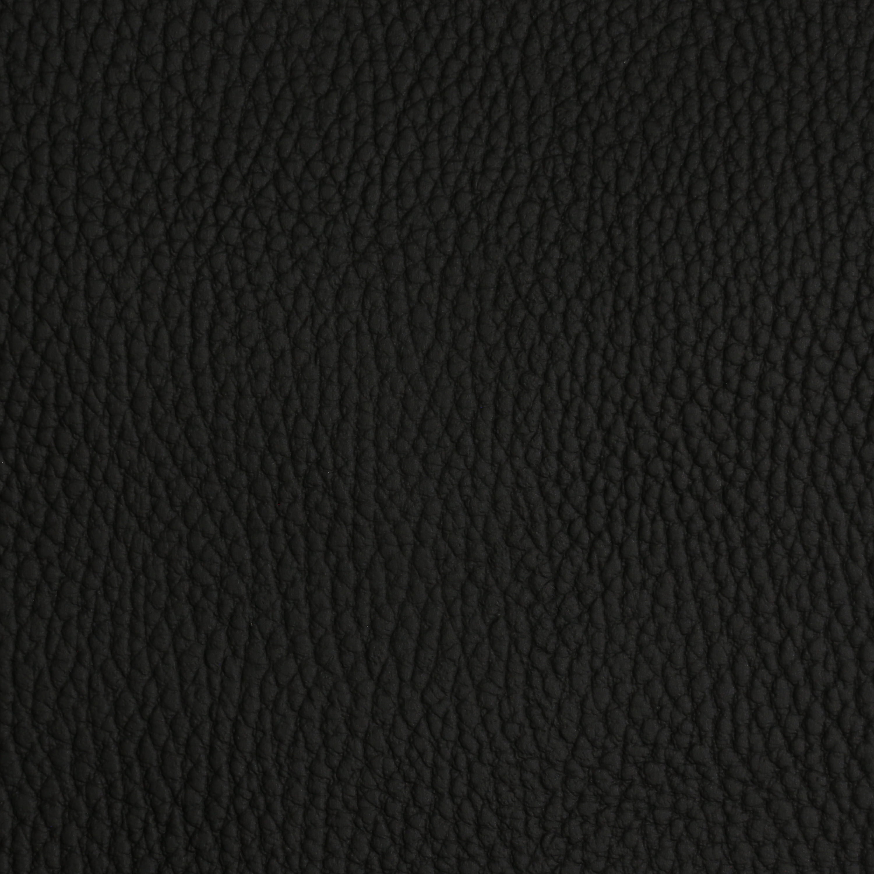 Spradling Beluga Vinyl Fabric 54" Wide - Walmart.com