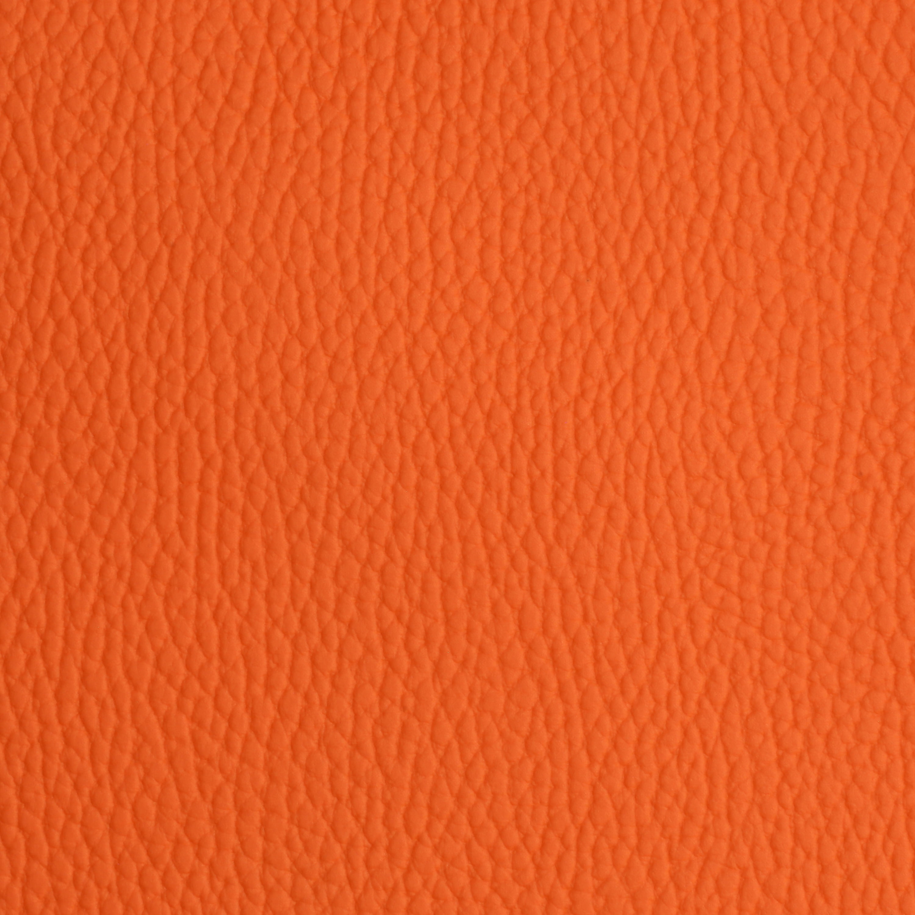 Spradling Beluga Vinyl Fabric 54" Wide - Walmart.com