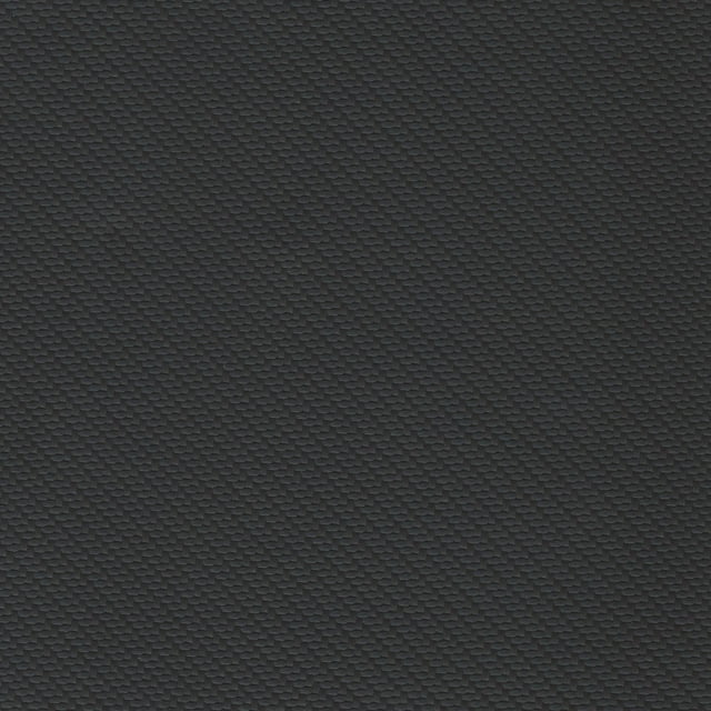 Spradling Carbon Fiber Vinyl Fabric 54" Wide - Walmart.com