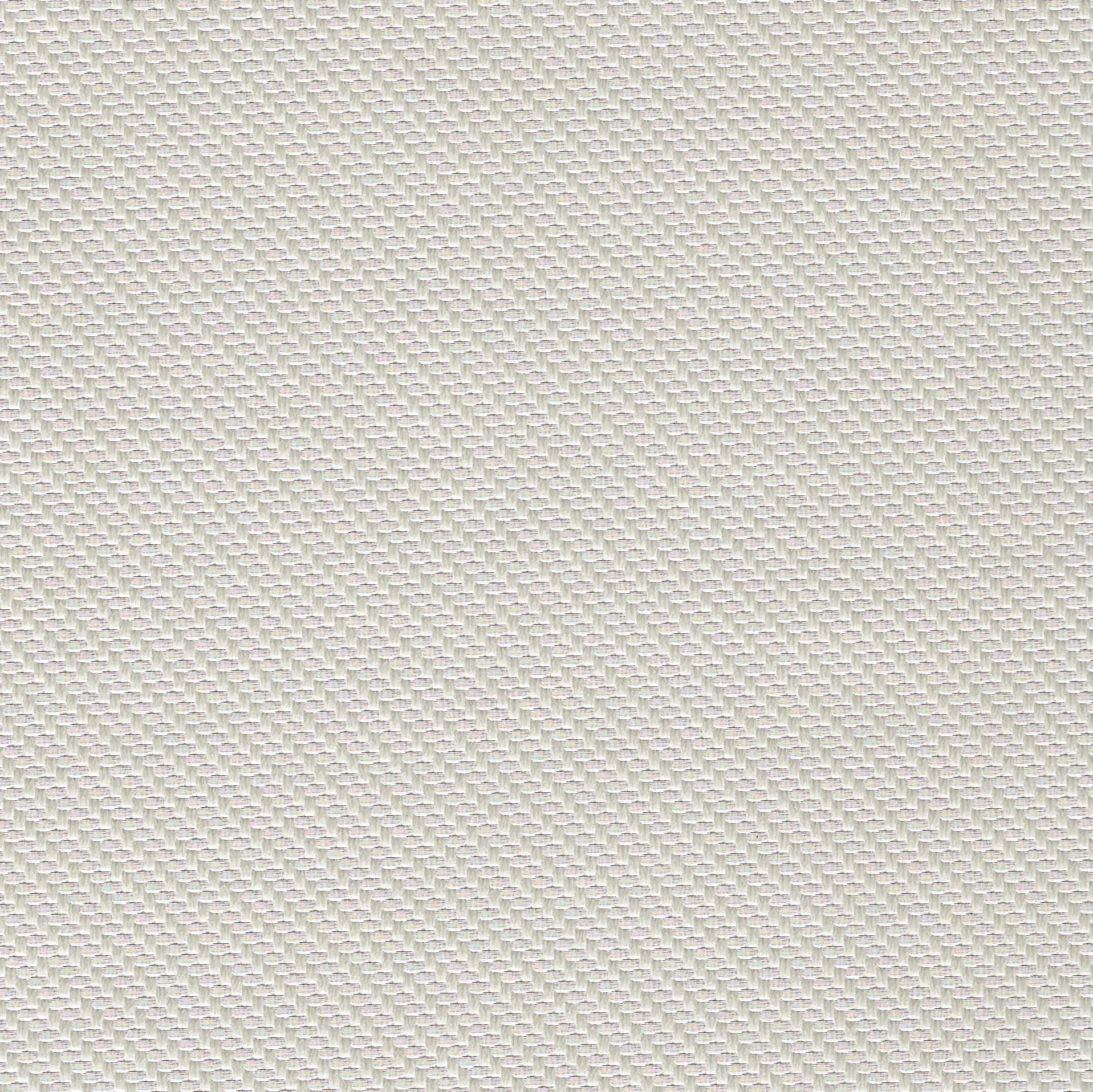 Spradling Carbon Fiber CAR-1102 Vinyl Fabric Pearl White SAMPLE 3" x 3 ...