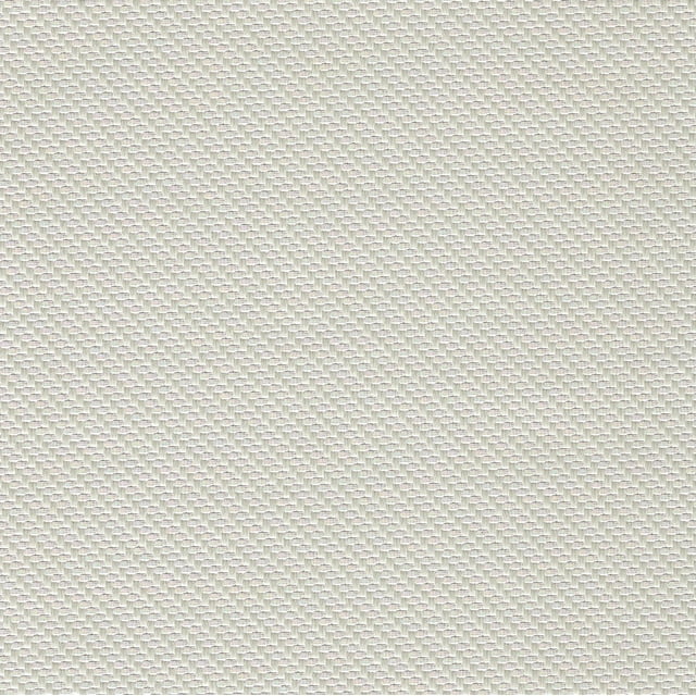 Spradling Carbon Fiber CAR-1102 Vinyl Fabric Pearl White SAMPLE 3" x 3 ...