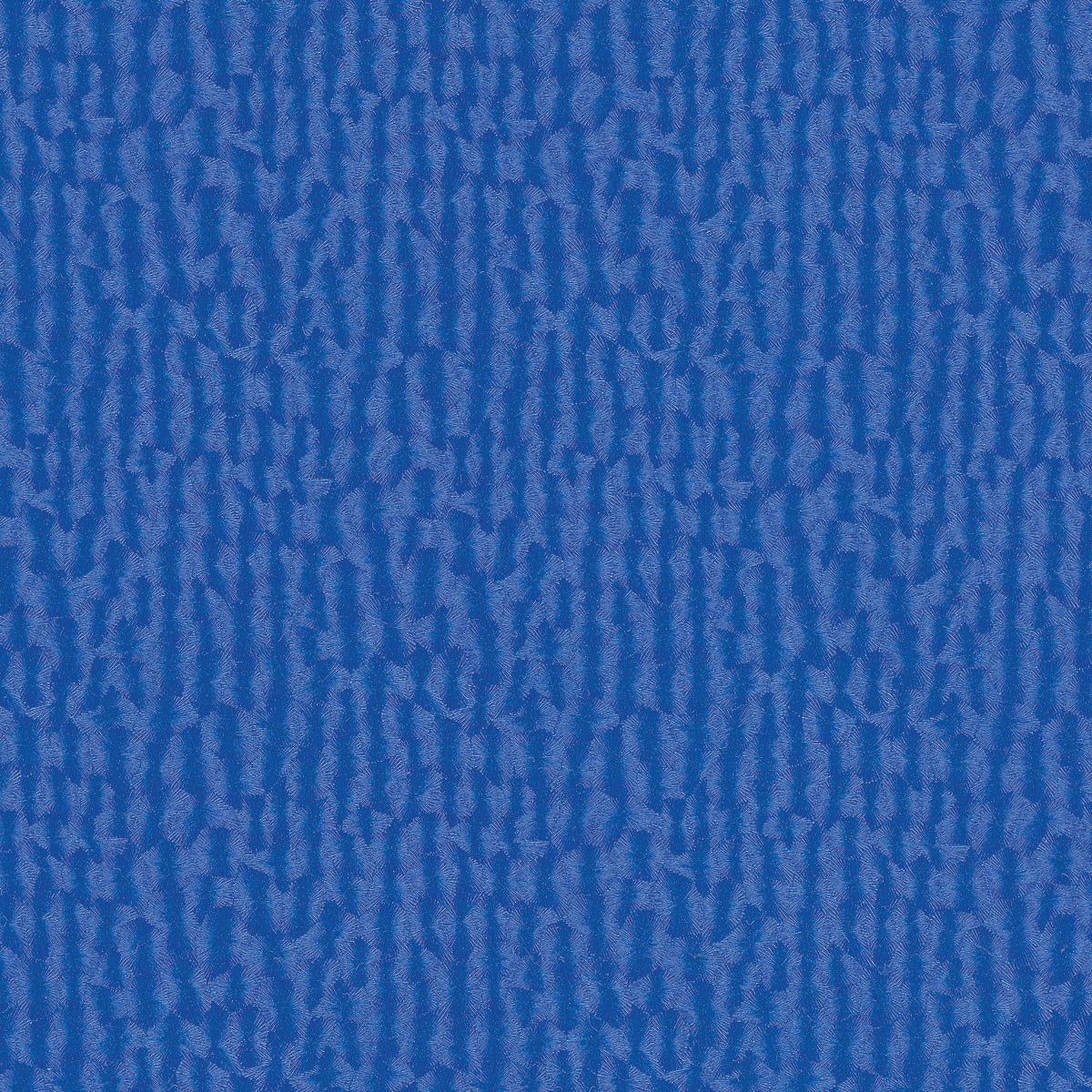 Spradling Gemini Vinyl Fabric 54" Wide - Walmart.com