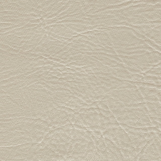 Spradling Heidi Marine HDI-6851 Vinyl Fabric Soft Pearl SAMPLE 3" x 3 ...