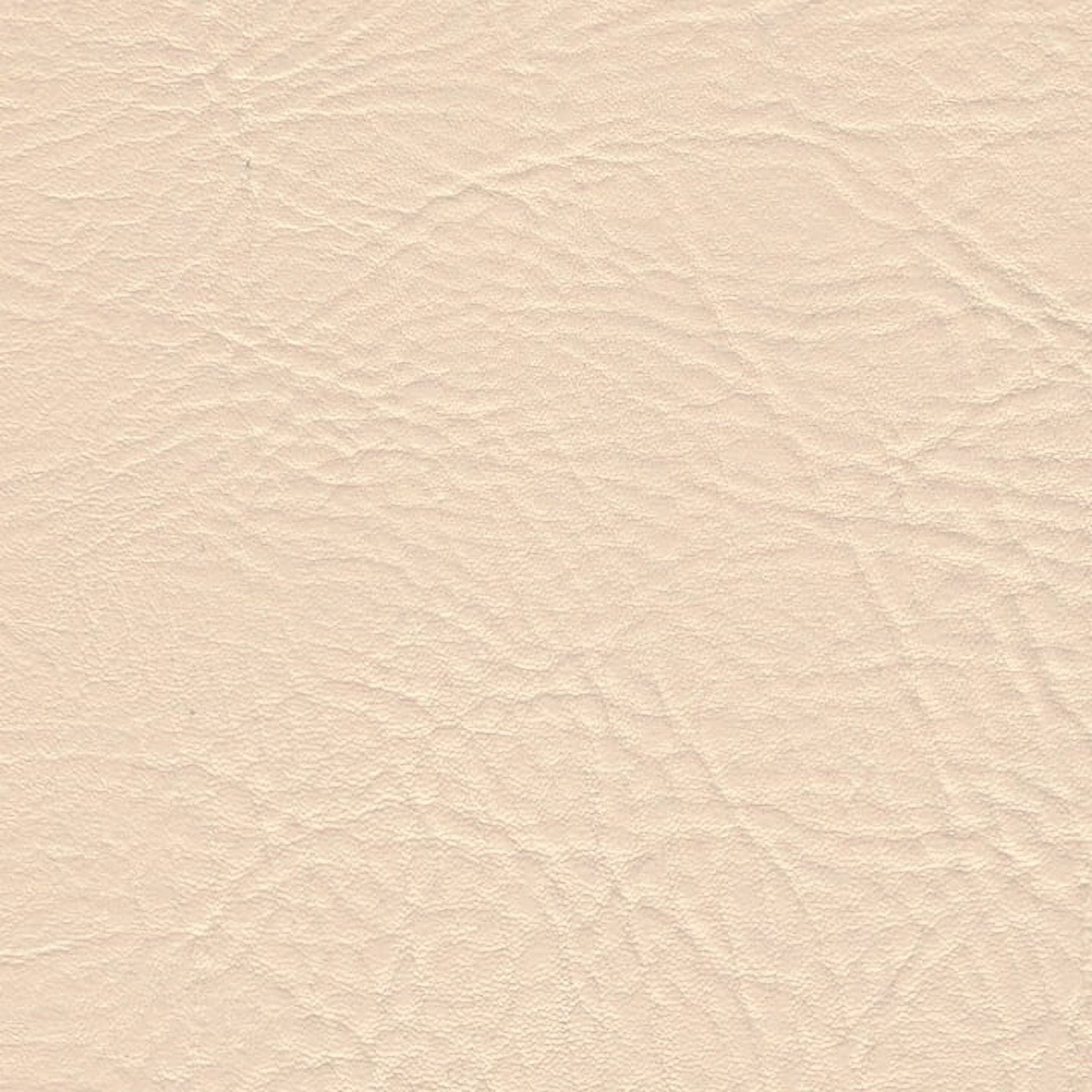 Spradling Heidi Marine HDI-6855 Vinyl Fabric Soft Vanilla 54" Wide By ...
