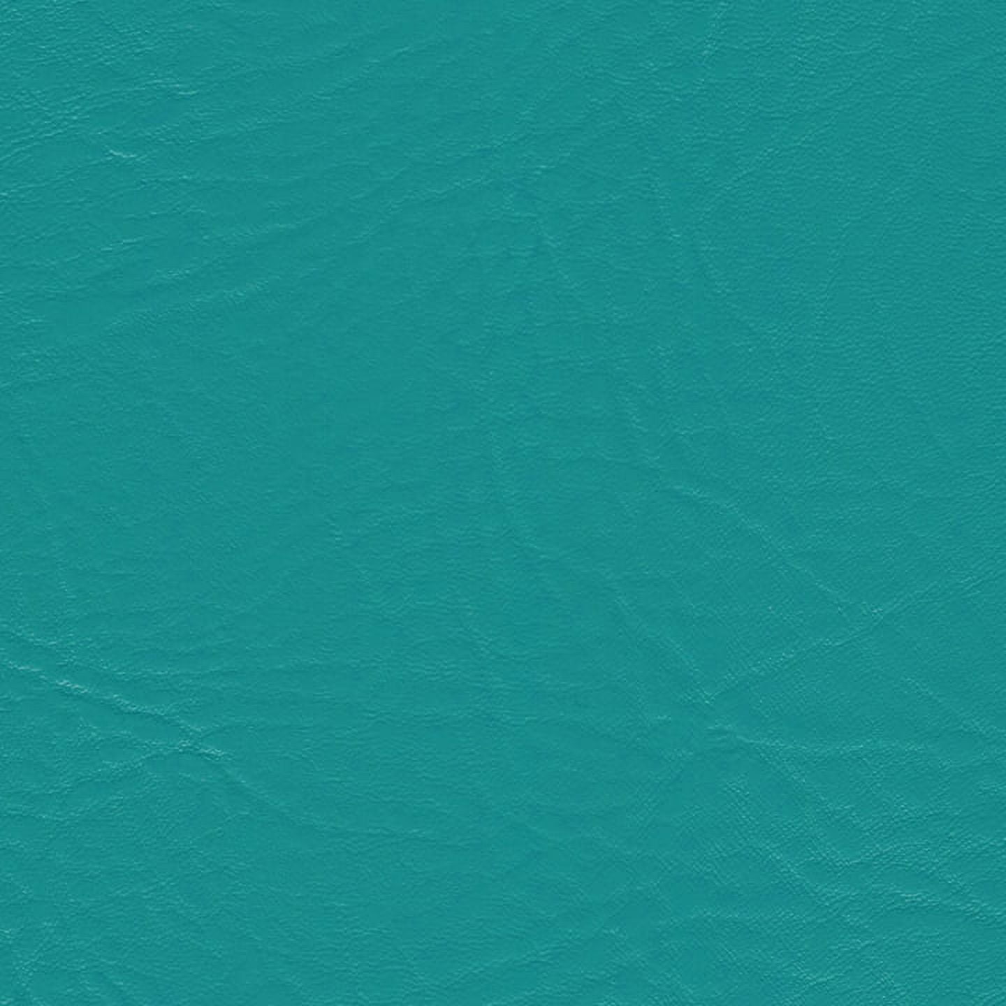 Spradling Heidi Marine HDI-6857 Vinyl Fabric Soft Peacock SAMPLE 3" x 3 ...