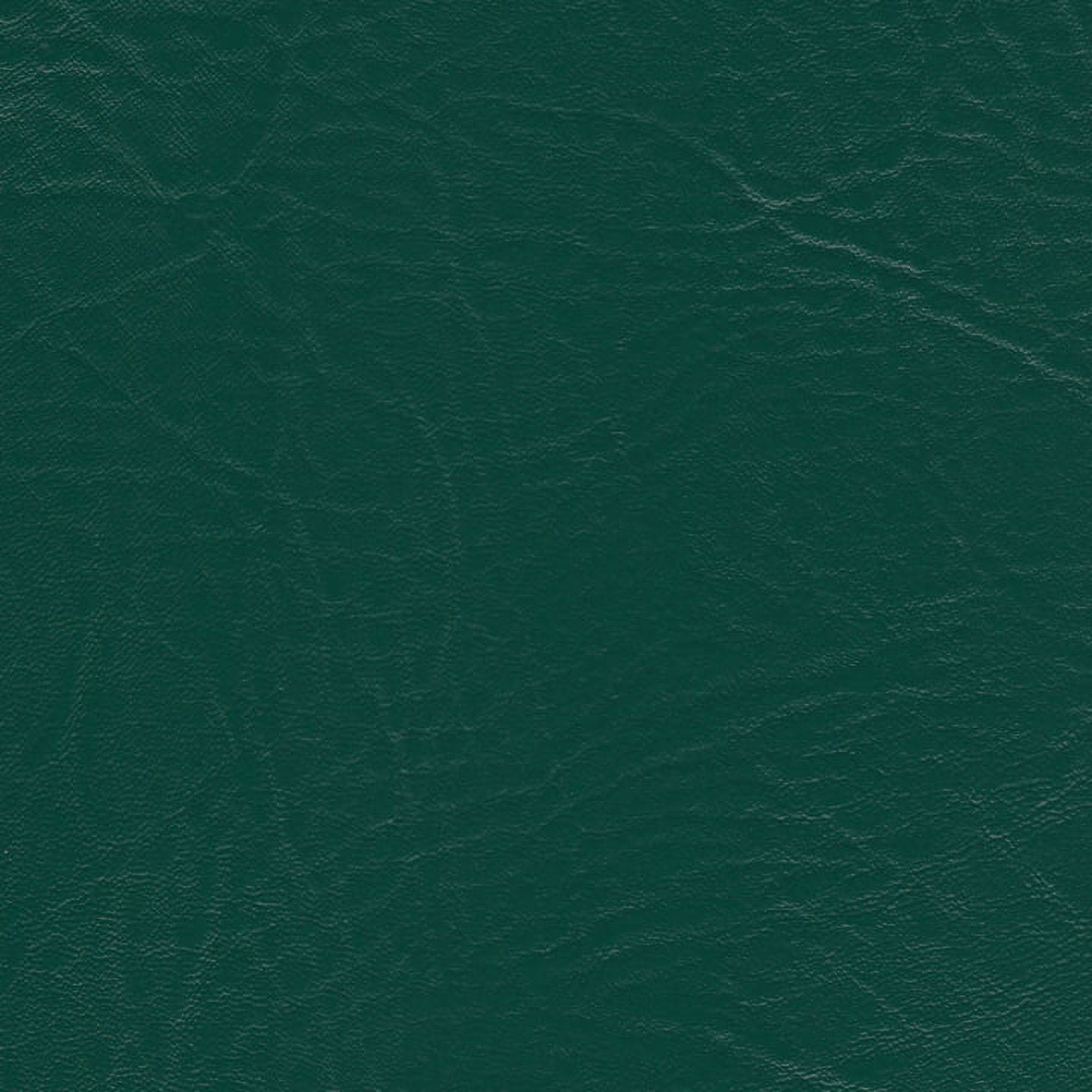 Spradling Heidi Marine Vinyl Fabric 54" Wide - Walmart.com