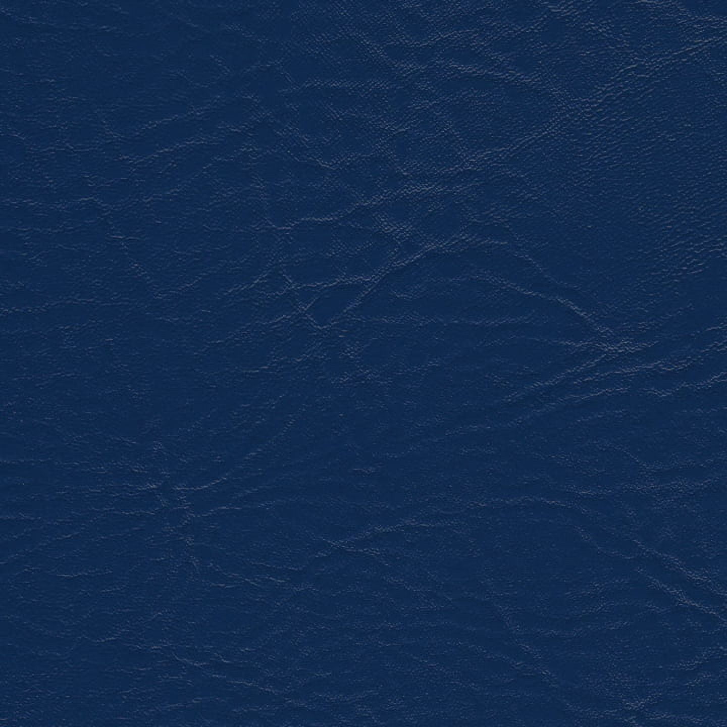 Spradling Heidi Marine Vinyl Fabric 54" Wide - Walmart.com