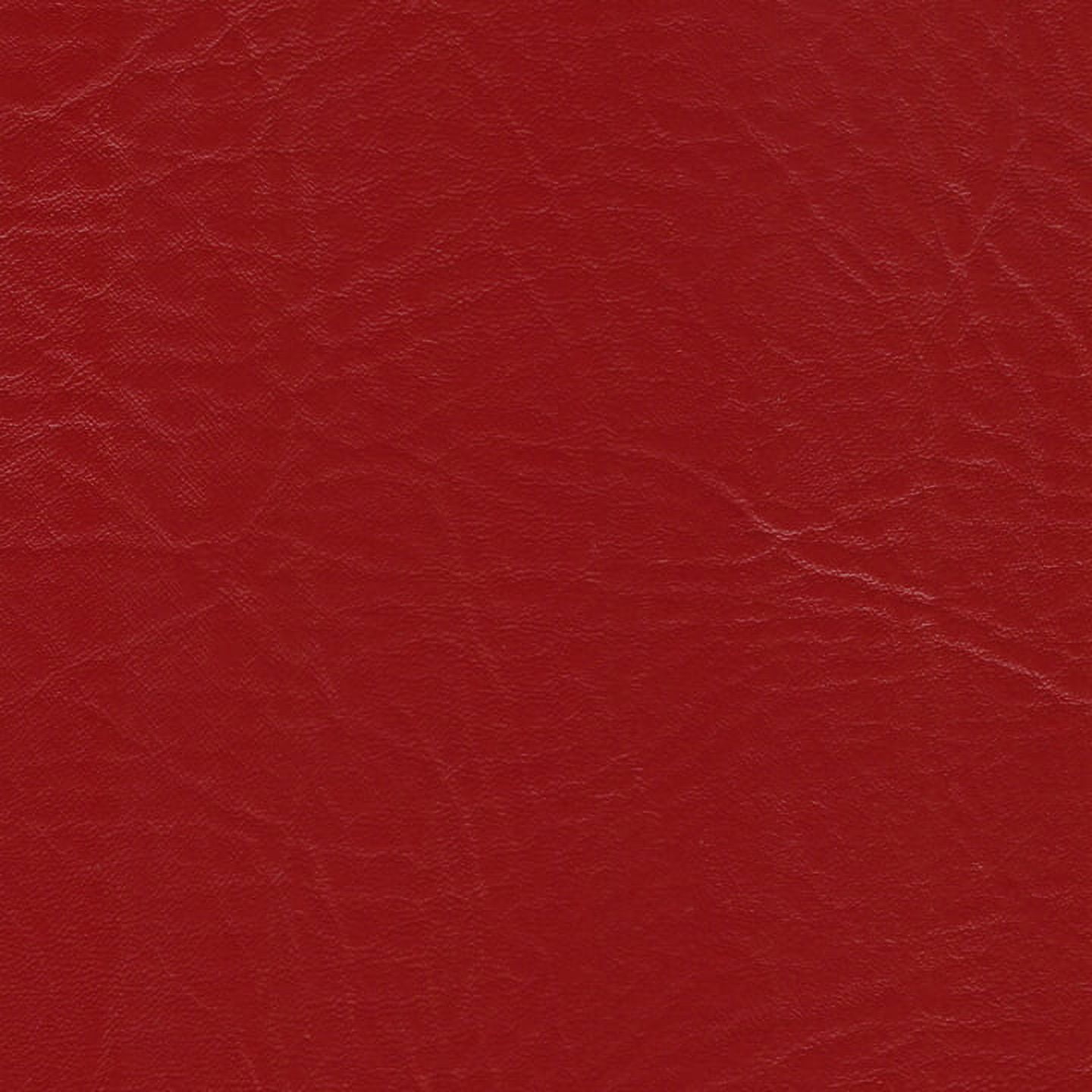 Spradling Heidi Marine HDI-6862 Vinyl Fabric Soft Cardinal 54" Wide By ...