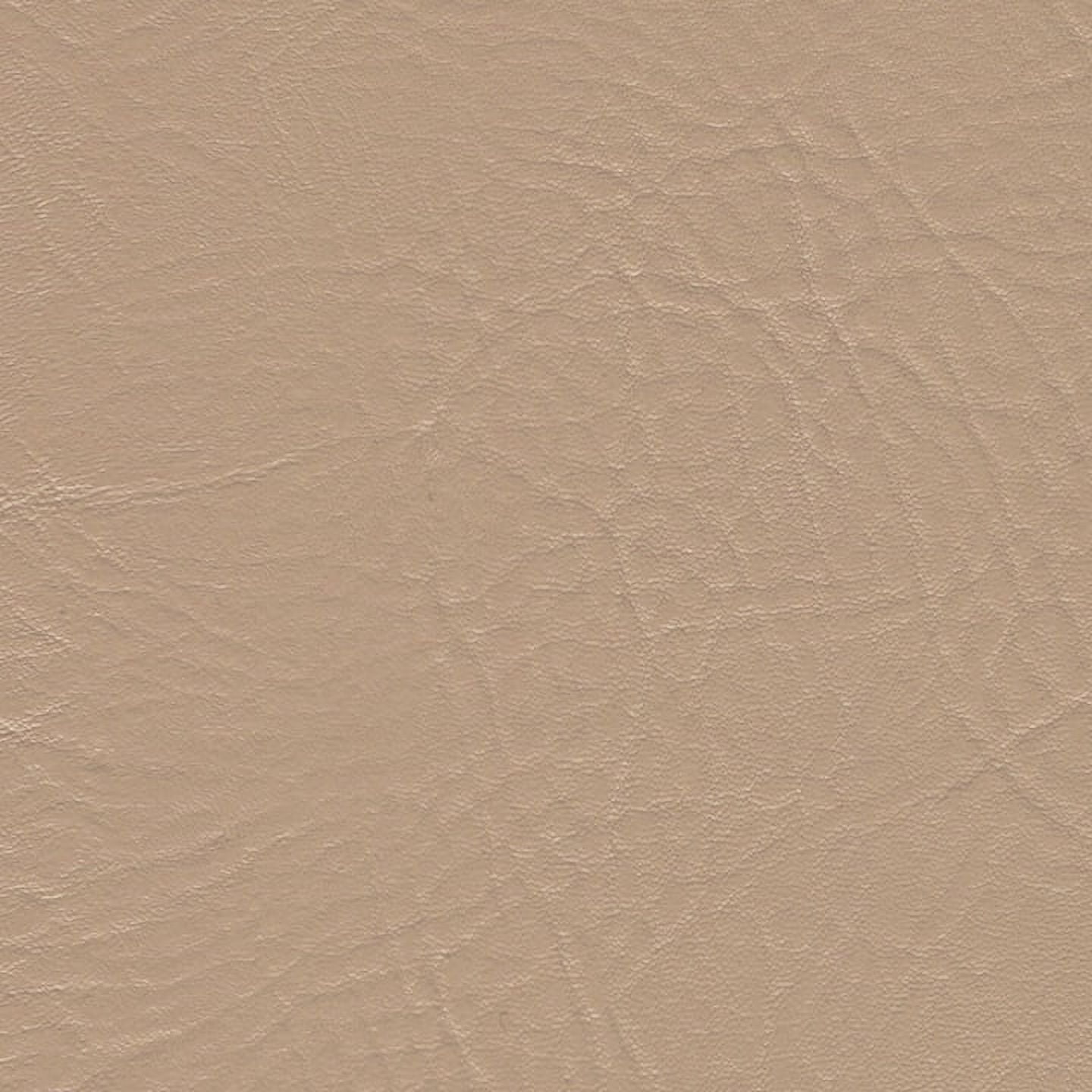 Spradling Heidi Marine Vinyl Fabric 54" Wide - Walmart.com
