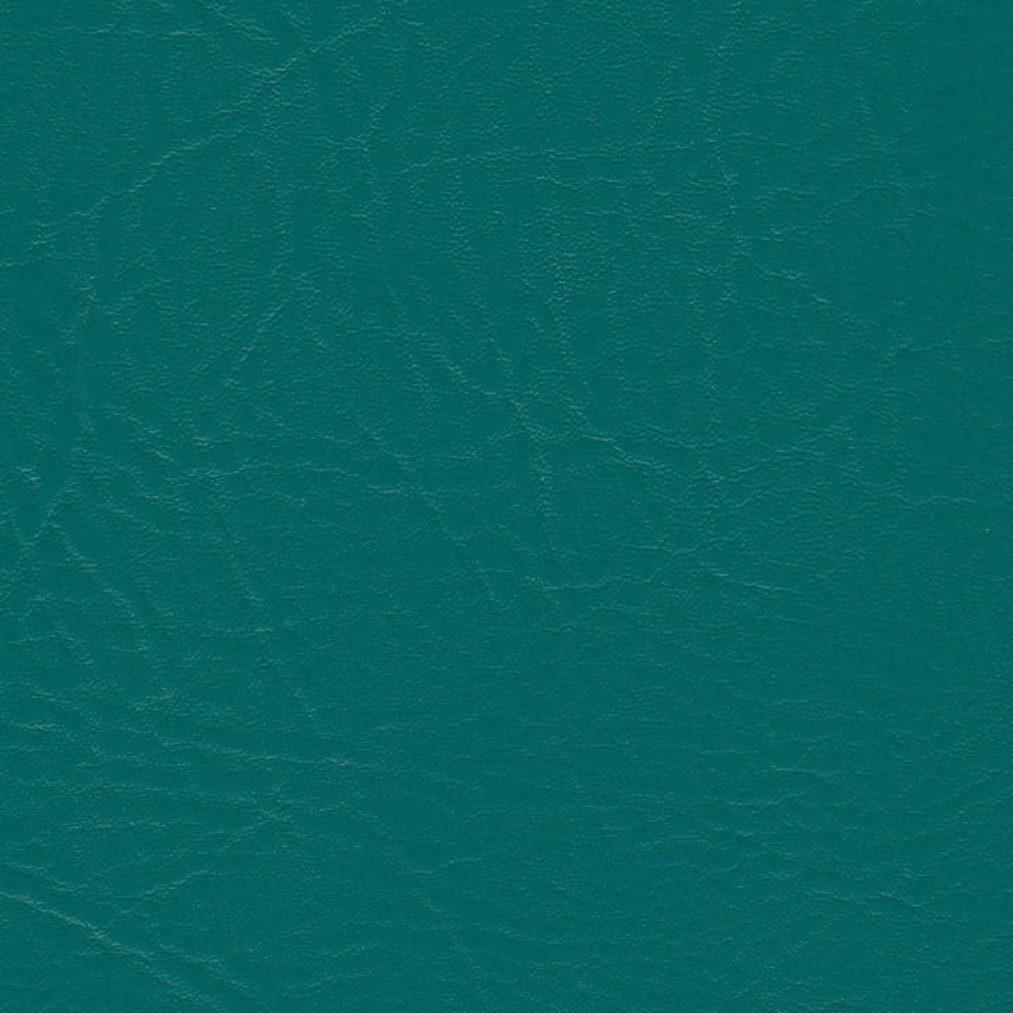 Spradling Heidi Marine Vinyl Fabric 54" Wide - Walmart.com