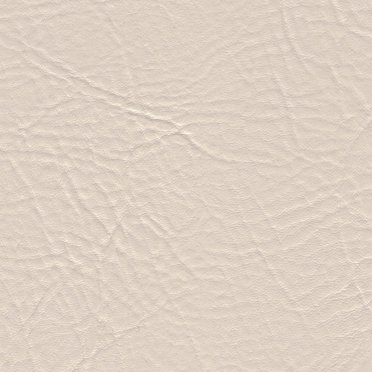Spradling Beluga BEL-3302 Vinyl Fabric Pure White SAMPLE 3" x 3 ...