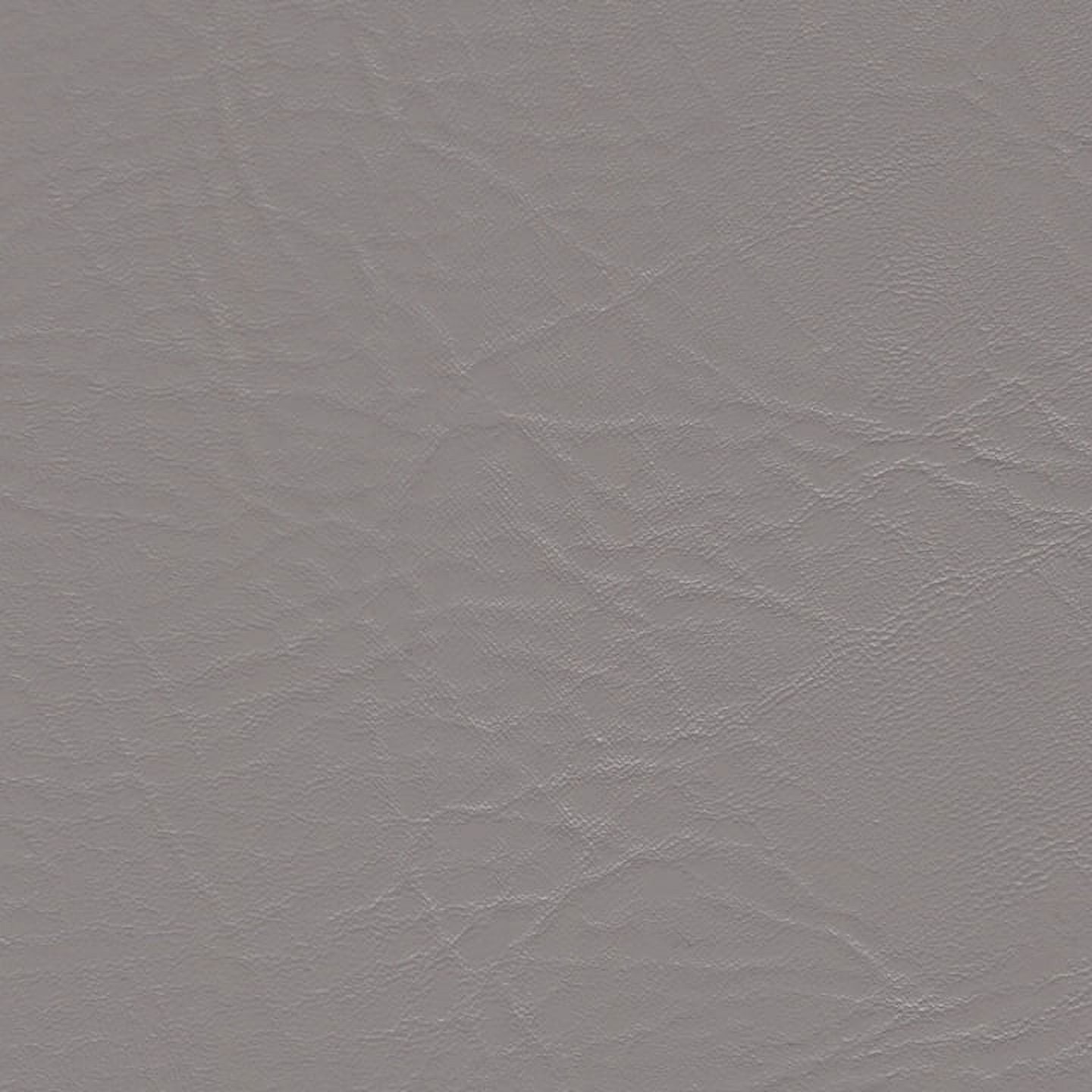 Spradling Heidi Marine Vinyl Fabric 54" Wide - Walmart.com
