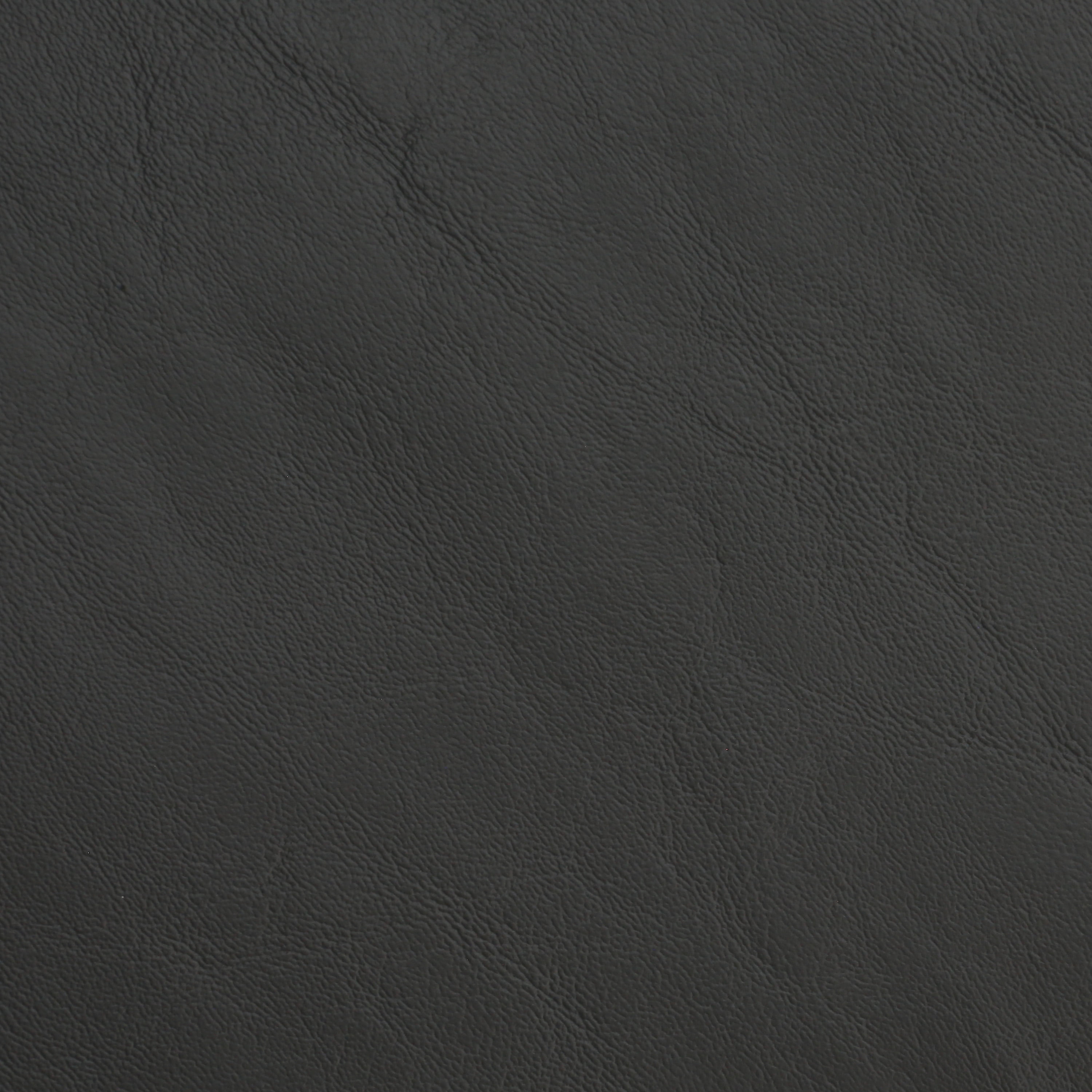 Spradling Islander ISL-9153 Vinyl Fabric Gunmetal SAMPLE 3" x 3 ...