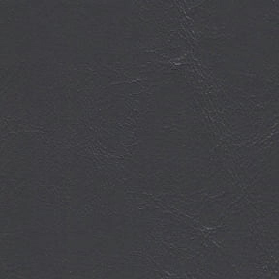 Spradling Islander Vinyl Fabric 54" Wide - Walmart.com