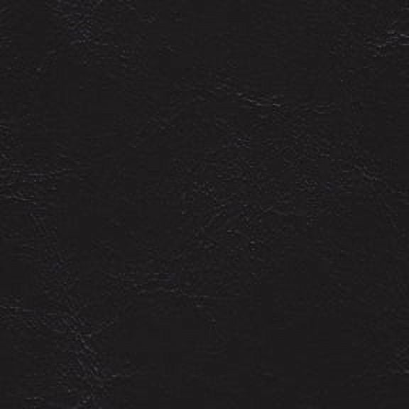 Spradling Islander ISL-9155 Vinyl Fabric Ebony SAMPLE 3" x 3" - Walmart.com