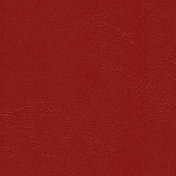 Spradling Islander ISL-9160 Vinyl Fabric Ruby Red SAMPLE 3" x 3 ...