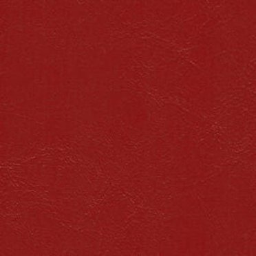 Liz Jordan-Hill Aquaclean Upholstery 6-Inch Velvet Solid Print Luxury ...