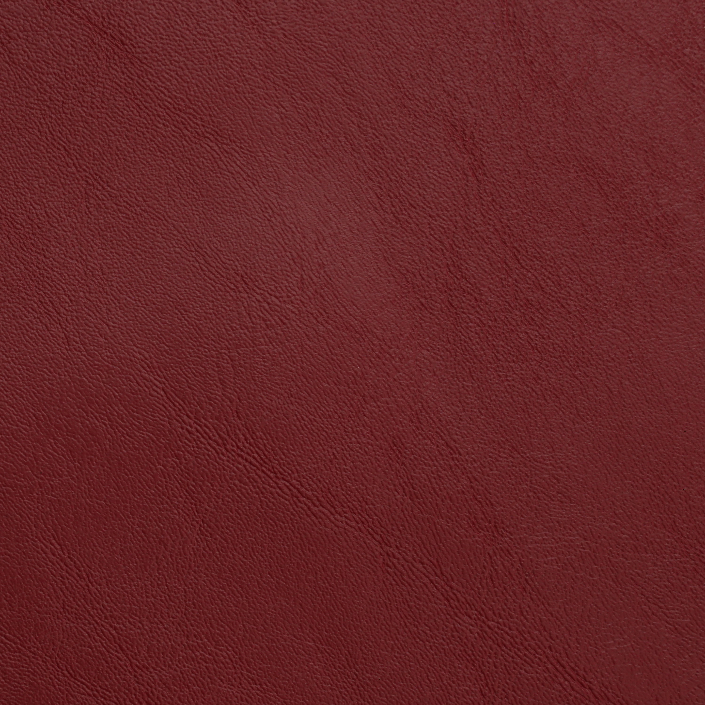 Spradling Islander ISL-9161 Vinyl Fabric Crimson Red SAMPLE 3" x 3 ...
