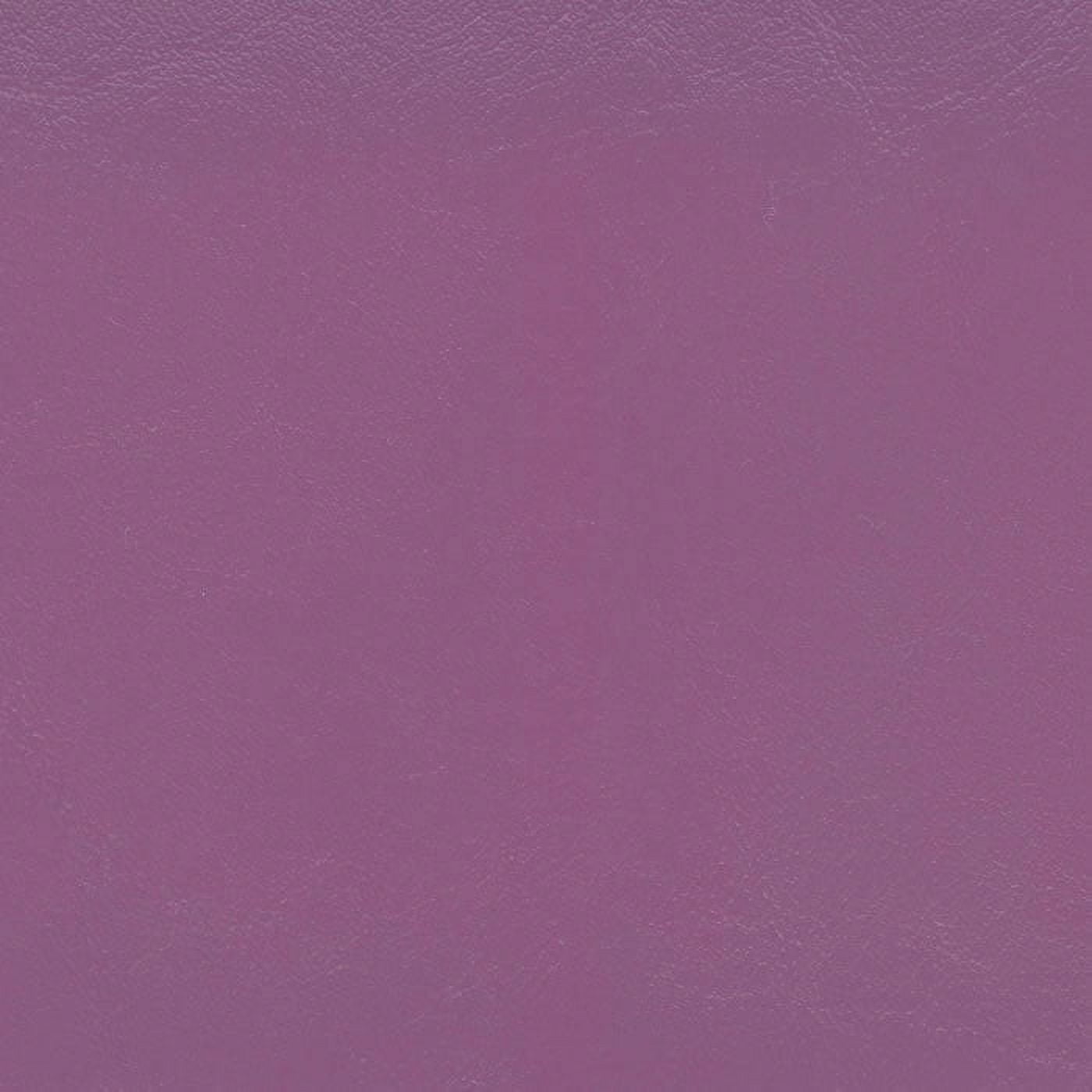 Spradling Islander Vinyl Fabric 54" Wide - Walmart.com