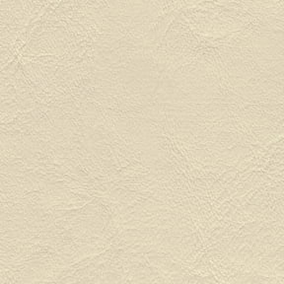Spradling Islander ISL-9178 Vinyl Fabric French Vanilla SAMPLE 3" x 3 ...