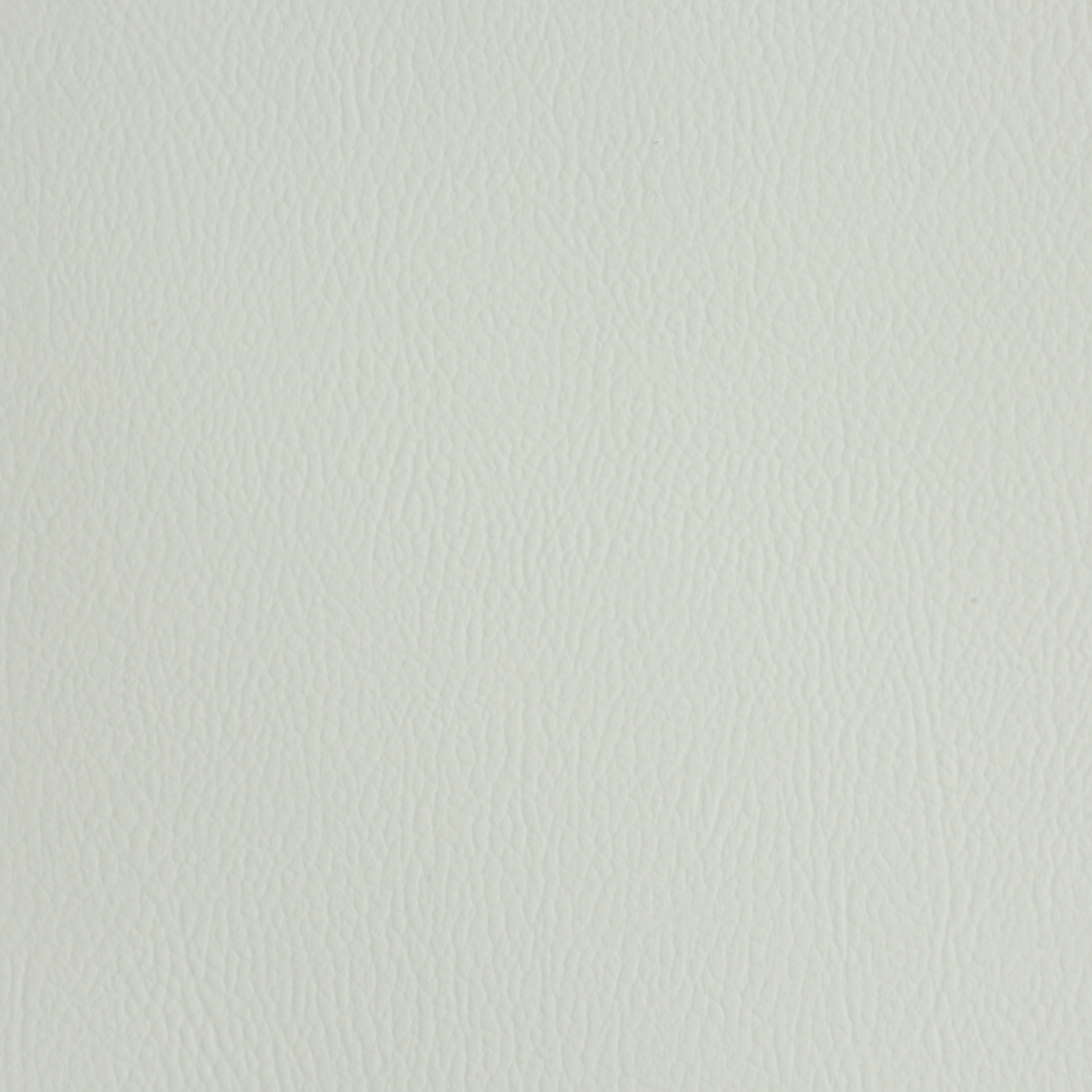 Spradling Marlin MRL-3204 Vinyl Fabric Off White SAMPLE 3" x 3 ...