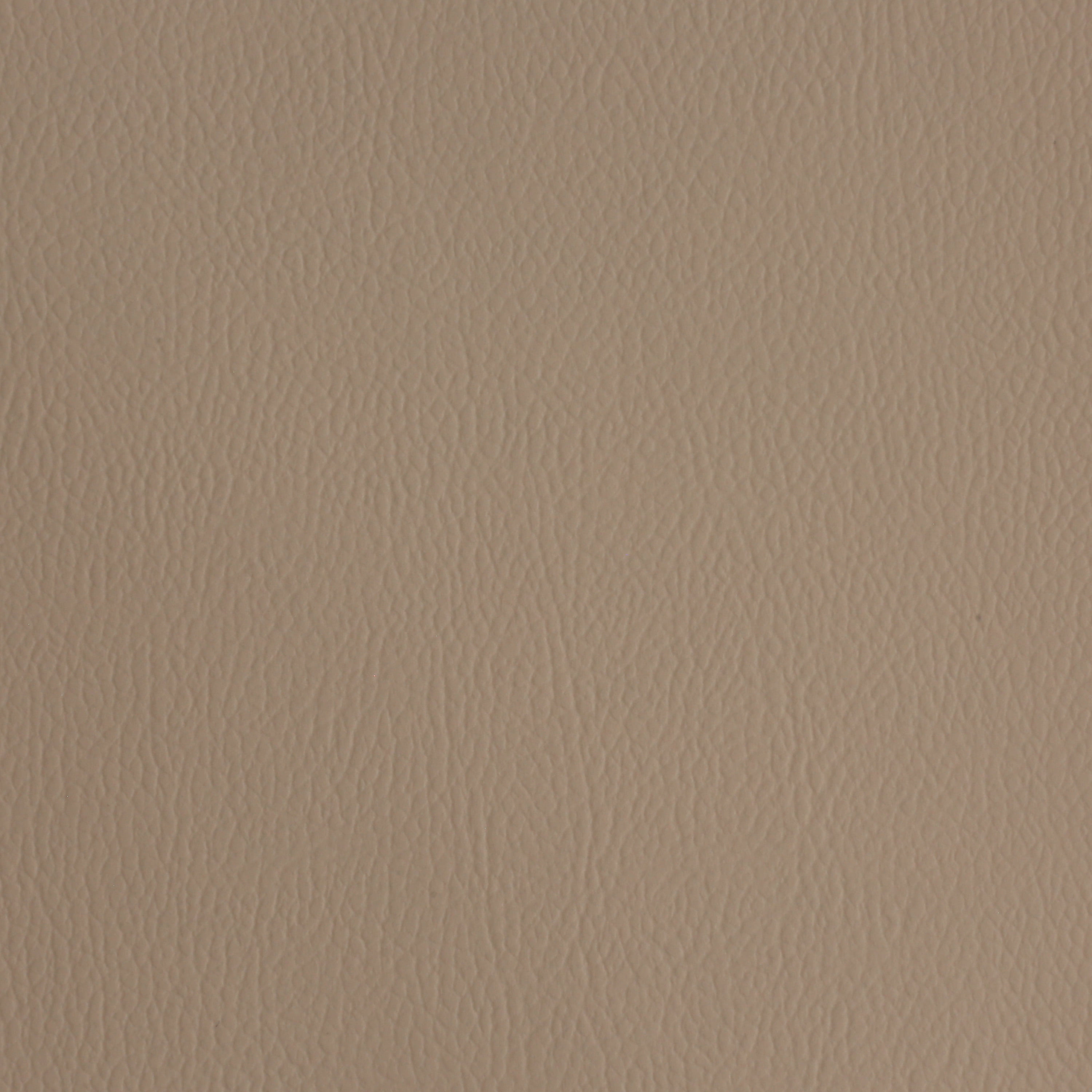 Spradling Marlin MRL-3208 Vinyl Fabric Parchment 54" Wide By 10 Yards ...
