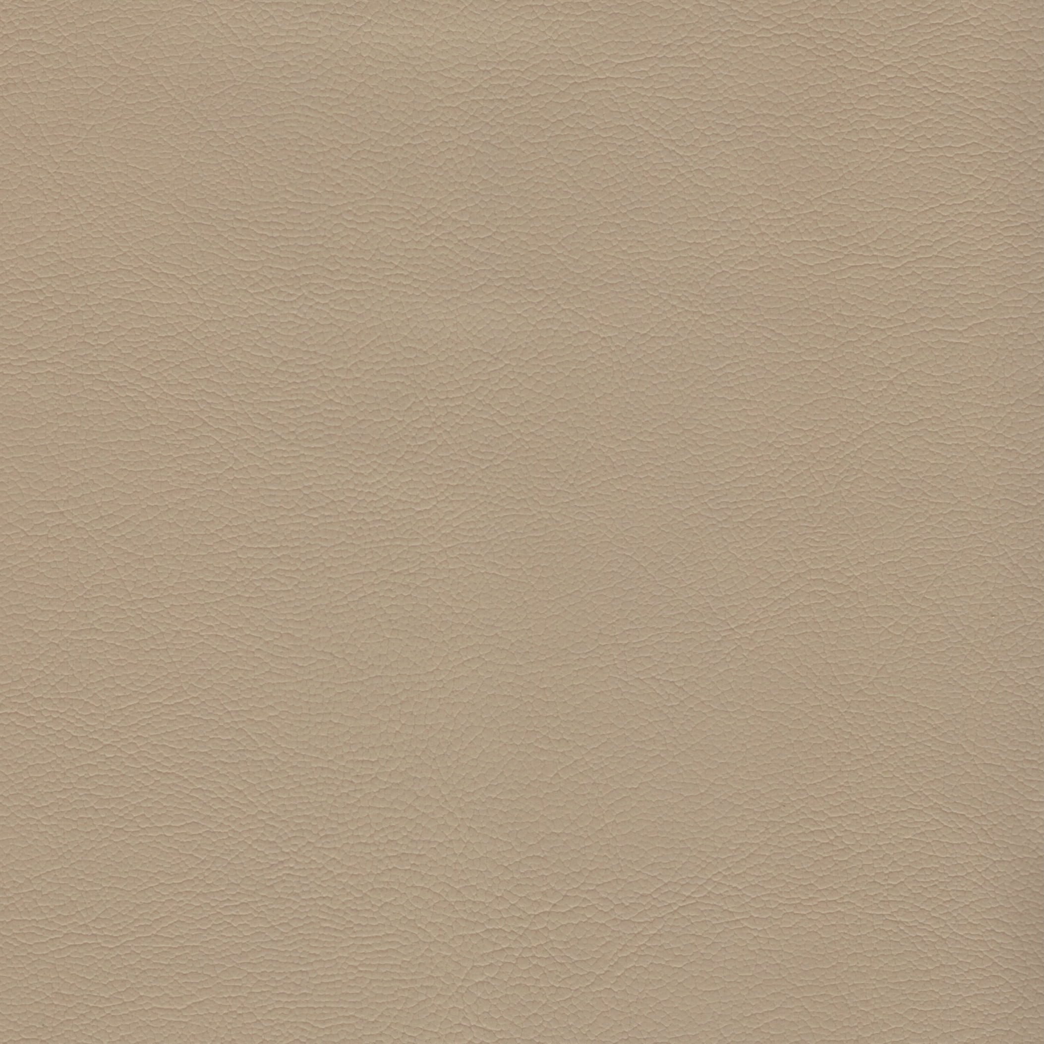 Spradling Marlin MRL-3208 Vinyl Fabric Parchment 54" Wide By the Yard ...