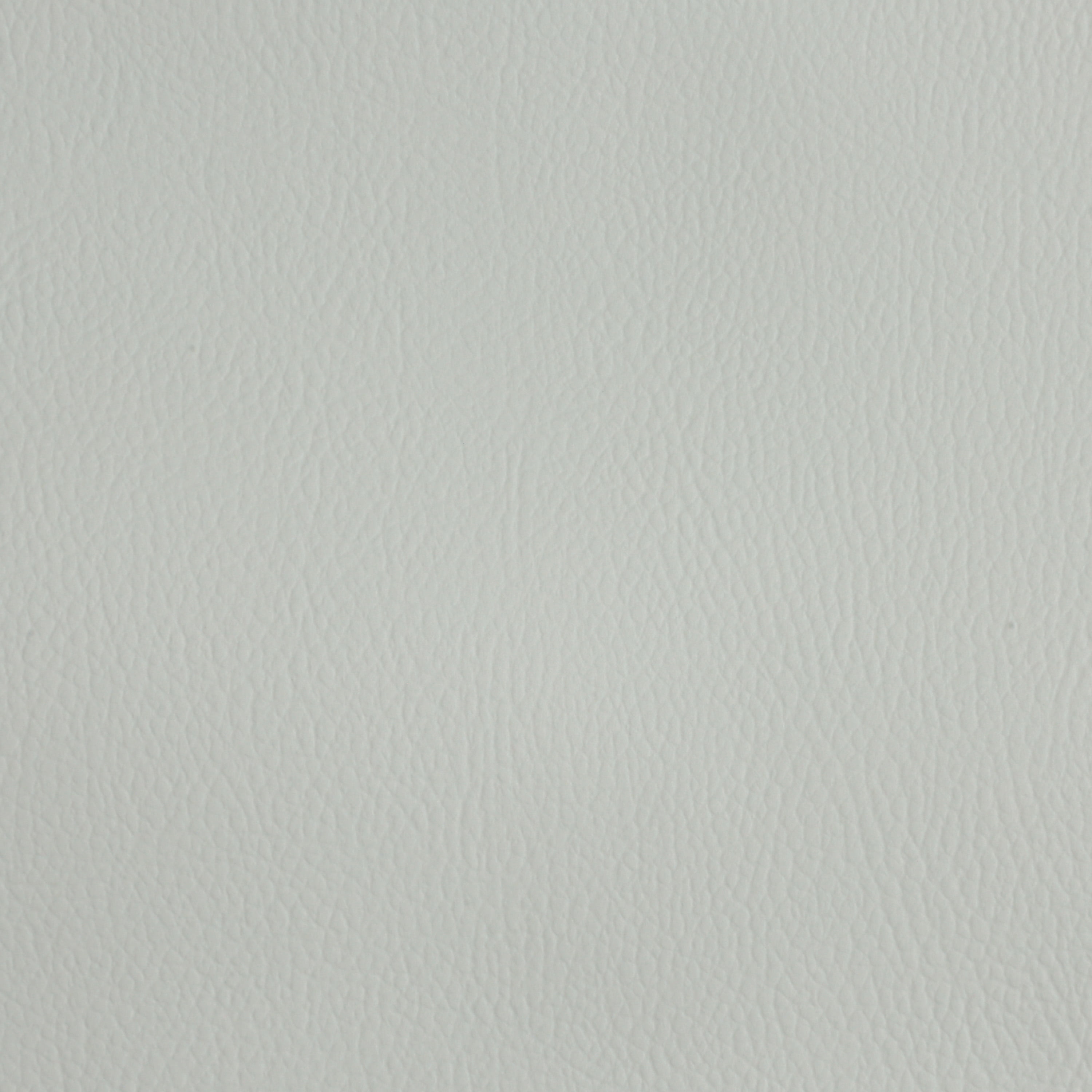 Spradling Marlin MRL-3210 Vinyl Fabric Artic Sky SAMPLE 3" x 3 ...