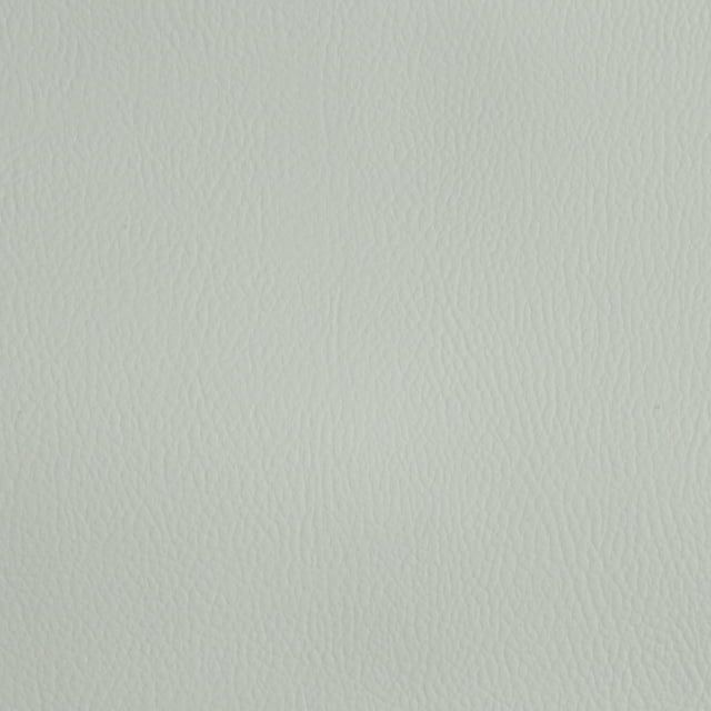 Spradling Marlin MRL-3210 Vinyl Fabric Artic Sky SAMPLE 3" x 3 ...