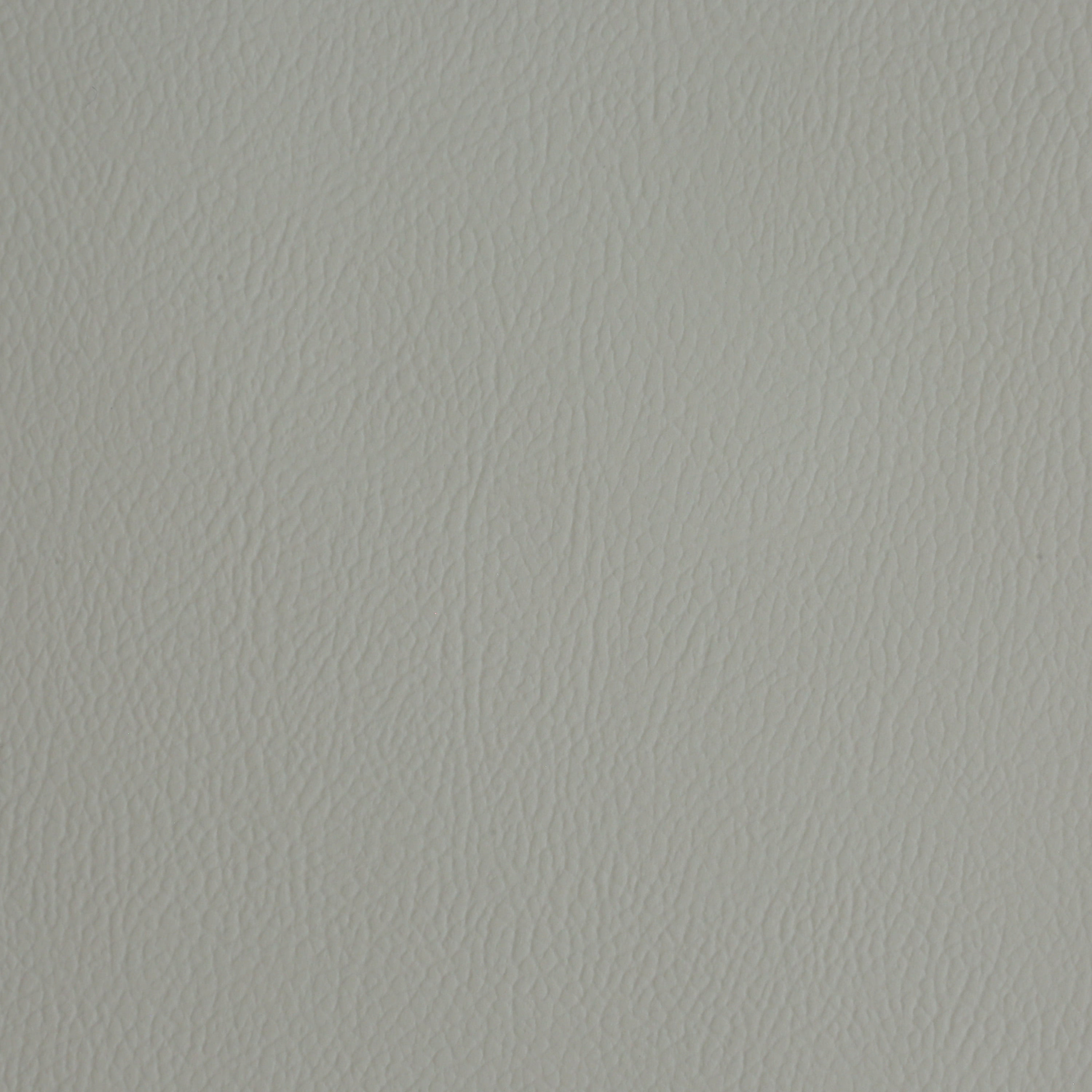 Spradling Marlin Vinyl Fabric 54" Wide - Walmart.com