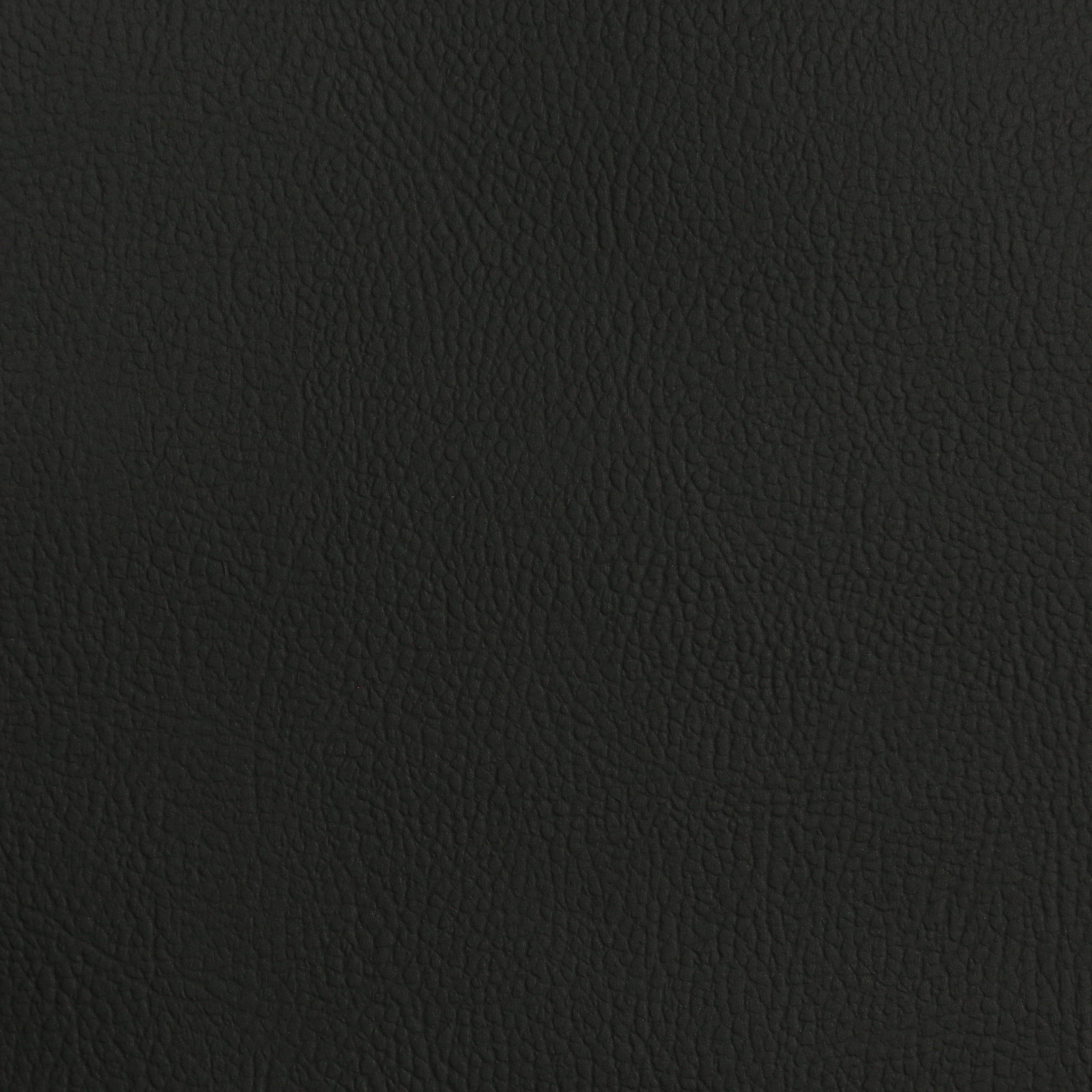 Spradling Marlin MRL-3226 Vinyl Fabric Blackbeard SAMPLE 3" x 3 ...