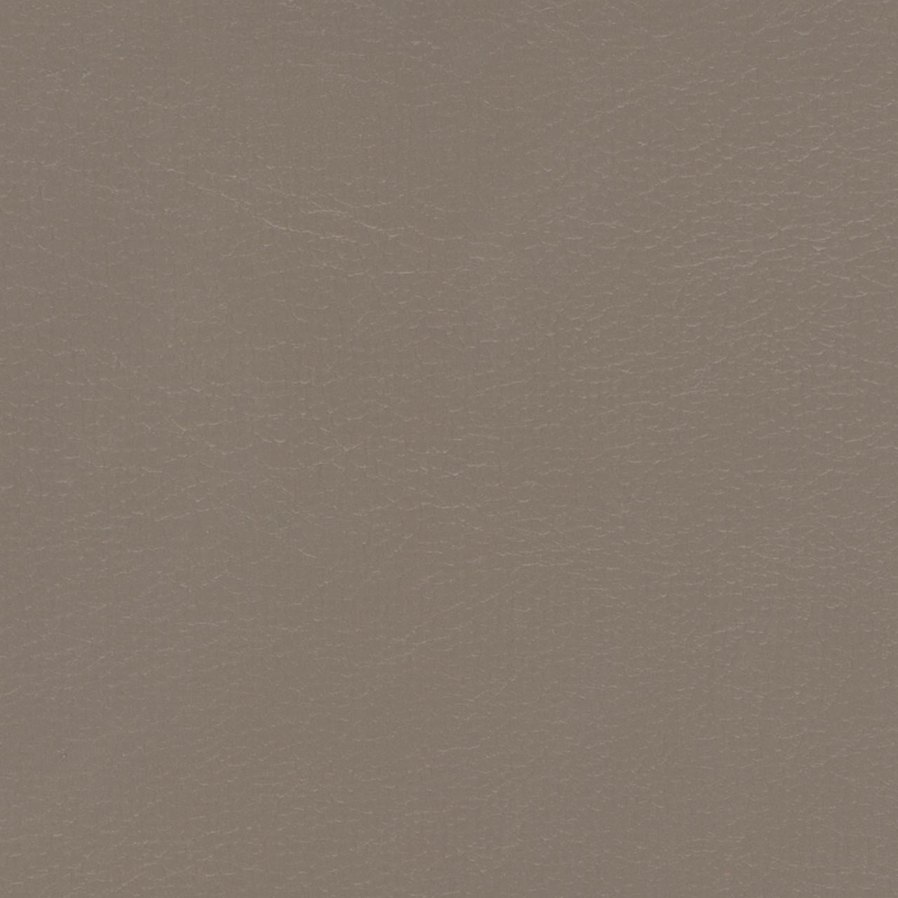 Spradling Navigator NAV-9897 Vinyl Fabric Pebble 54" Wide By 10 Yards ...