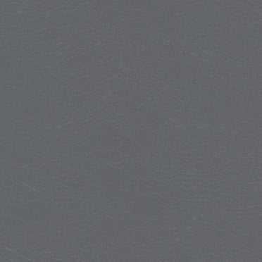 Spradling Beluga BEL-3302 Vinyl Fabric Pure White SAMPLE 3" x 3 ...