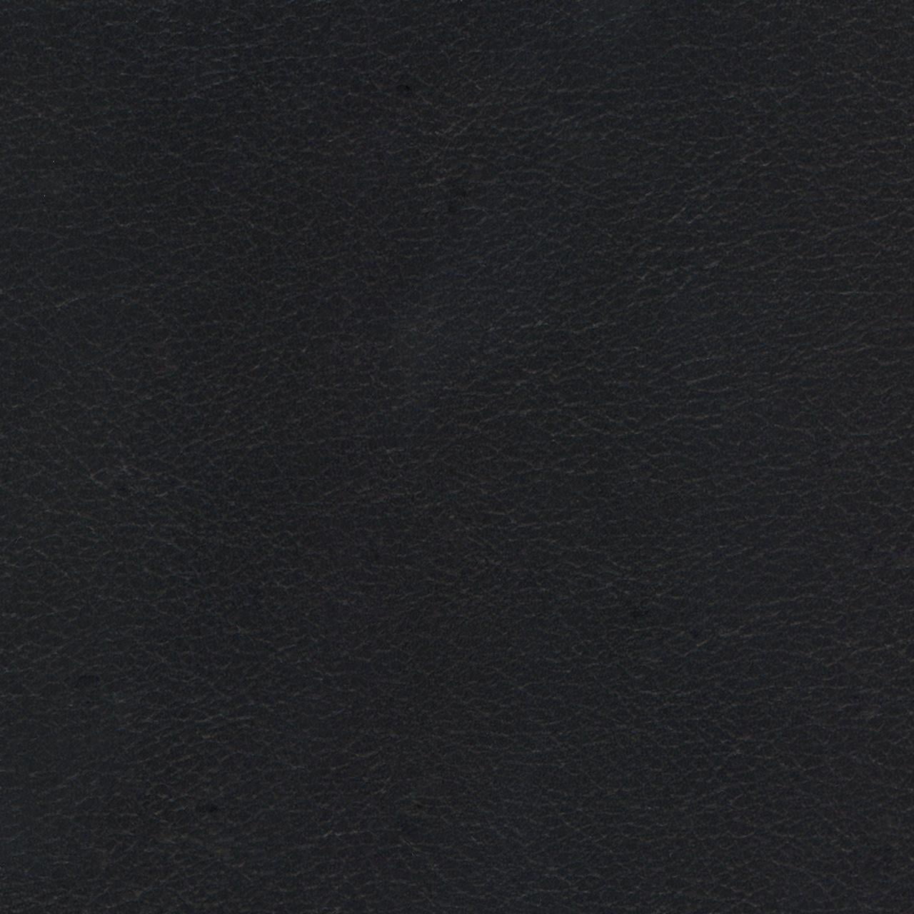 Spradling Navigator NAV-9905 Vinyl Fabric Black Beard SAMPLE 3" x 3 ...