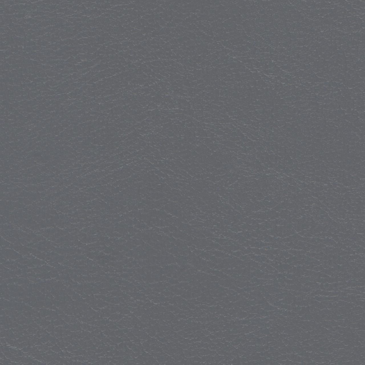 Spradling Navigator Vinyl Fabric 54" Wide - Walmart.com