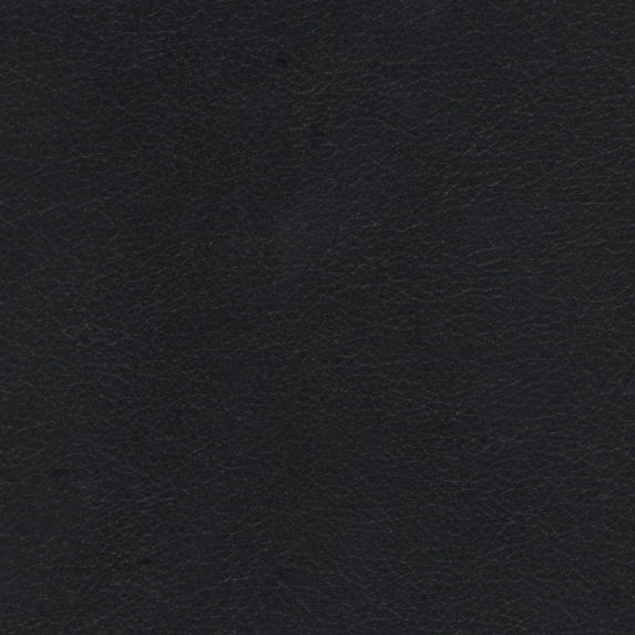 Spradling Navigator Vinyl Fabric 54" Wide - Walmart.com