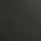 Spradling Orion ORI-1612 Vinyl Fabric Ebony SAMPLE 3" x 3" - Walmart.com