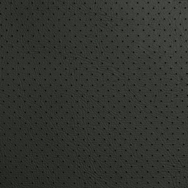 Spradling Orion ORI-1612 Vinyl Fabric Ebony SAMPLE 3" x 3" - Walmart.com