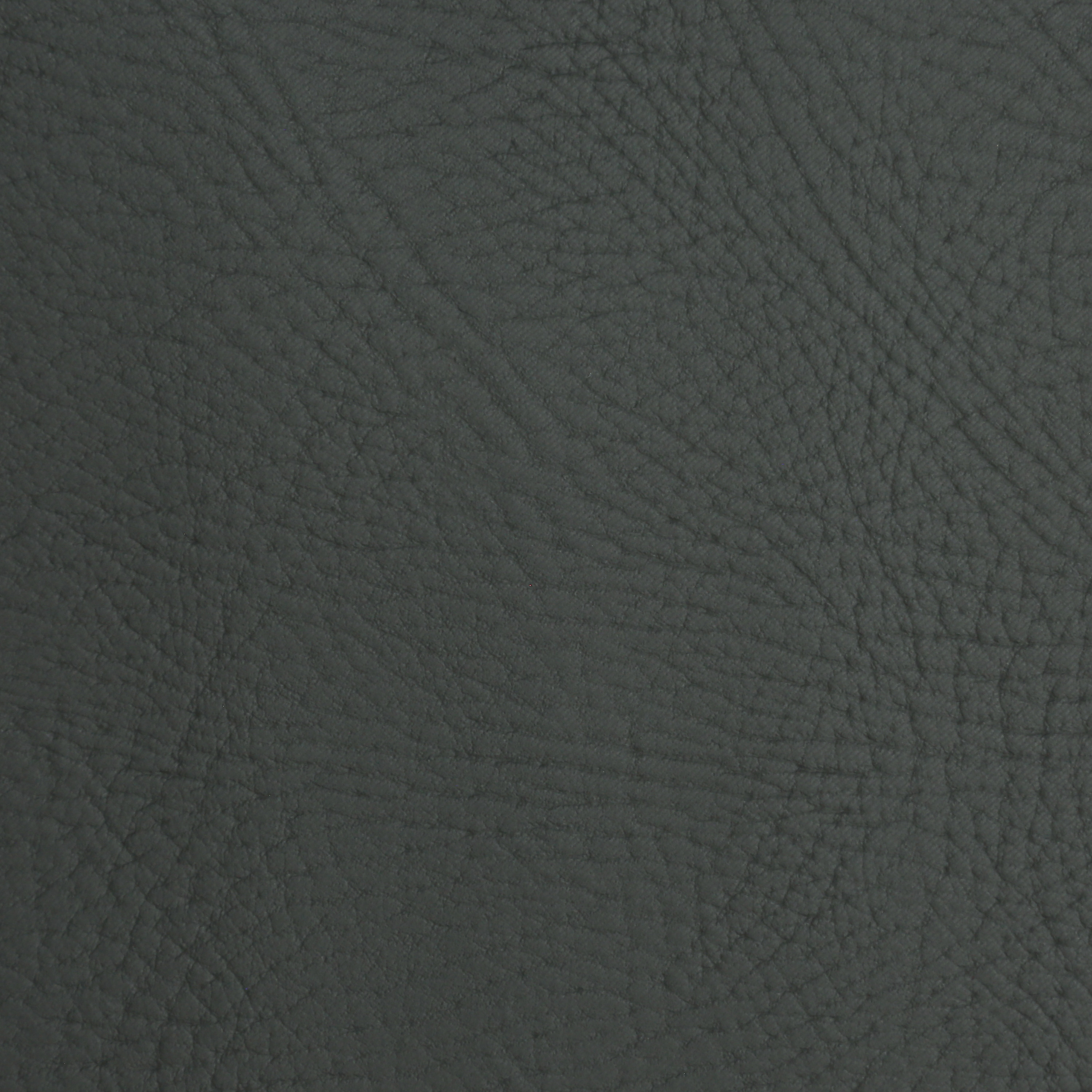 Spradling Pegasus PEG-1614 Vinyl Fabric Gunmetal SAMPLE 3" x 3 ...