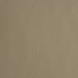 Spradling Pegasus PEG-1616 Vinyl Fabric Sand Dollar SAMPLE 3" x 3 ...