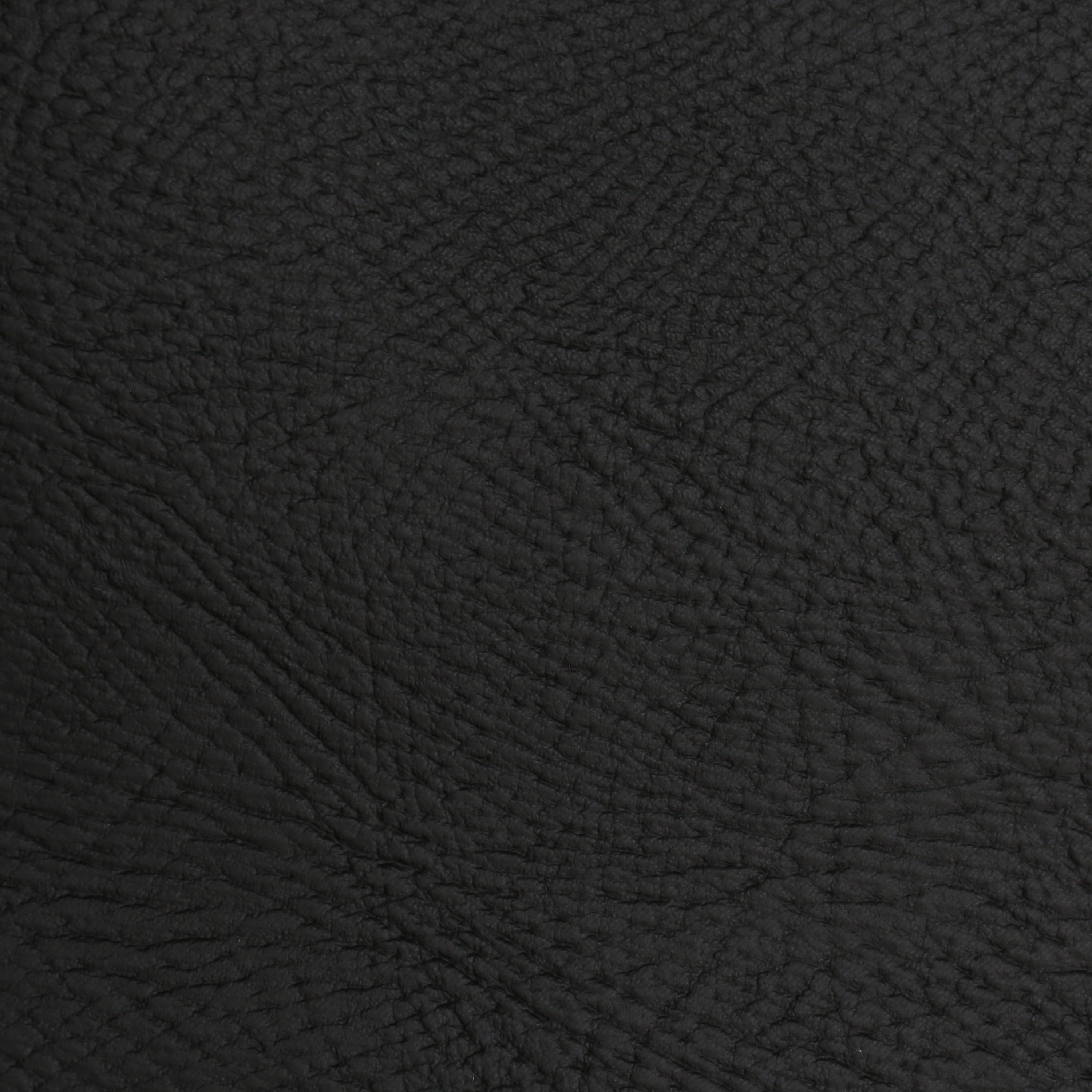 Spradling Pegasus Vinyl Fabric 54" Wide - Walmart.com