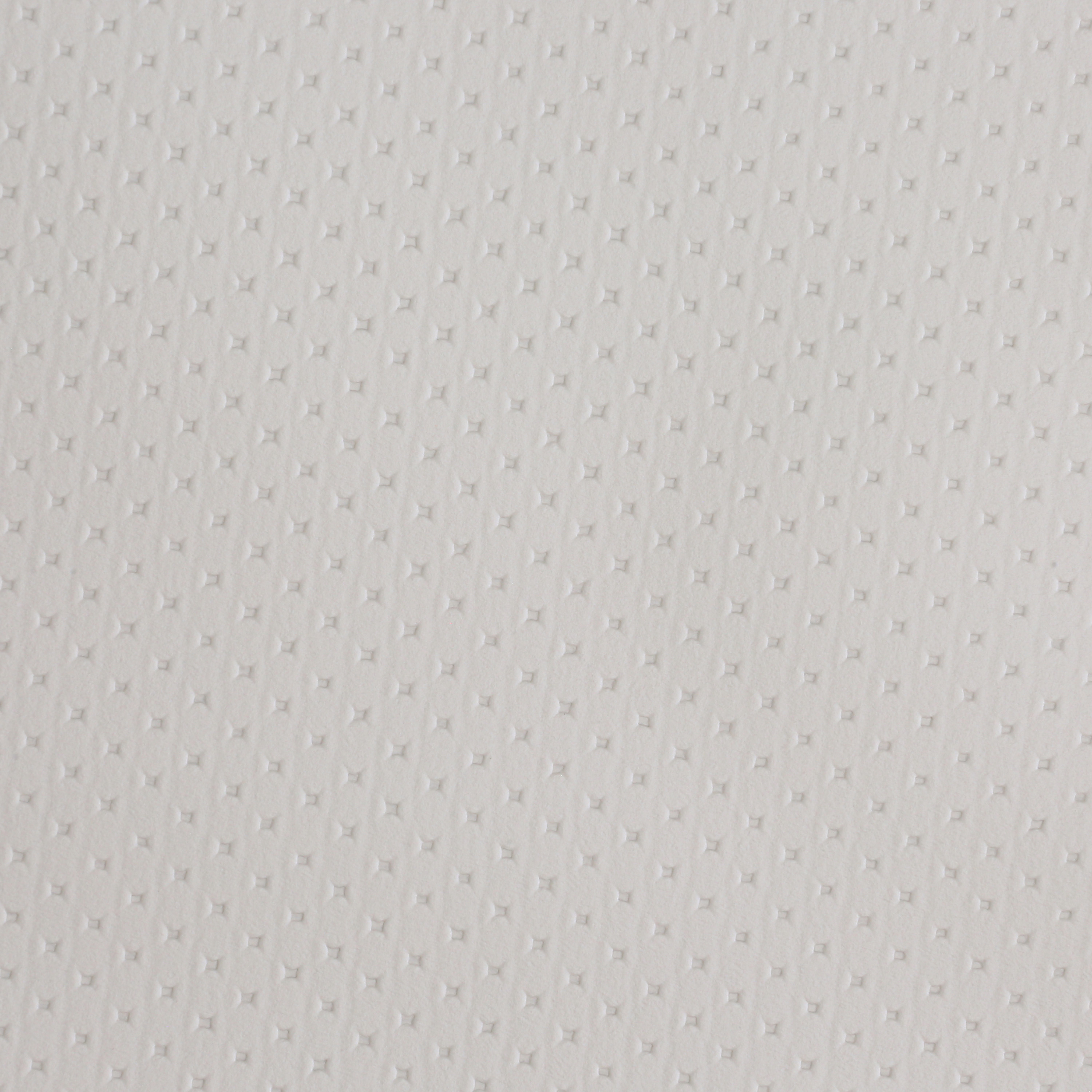 Spradling Polaris POL-1619 Vinyl Fabric Brilliant White SAMPLE 3" x 3" - Walmart.com
